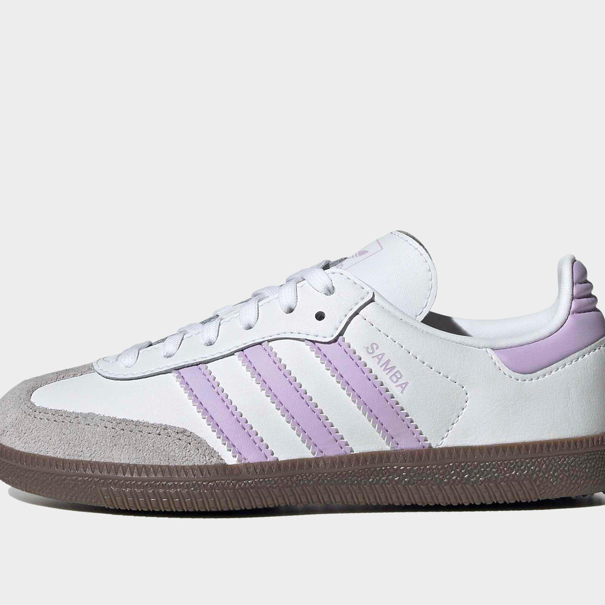 adidas Originals Samba OG Children – JD Sports Philippines