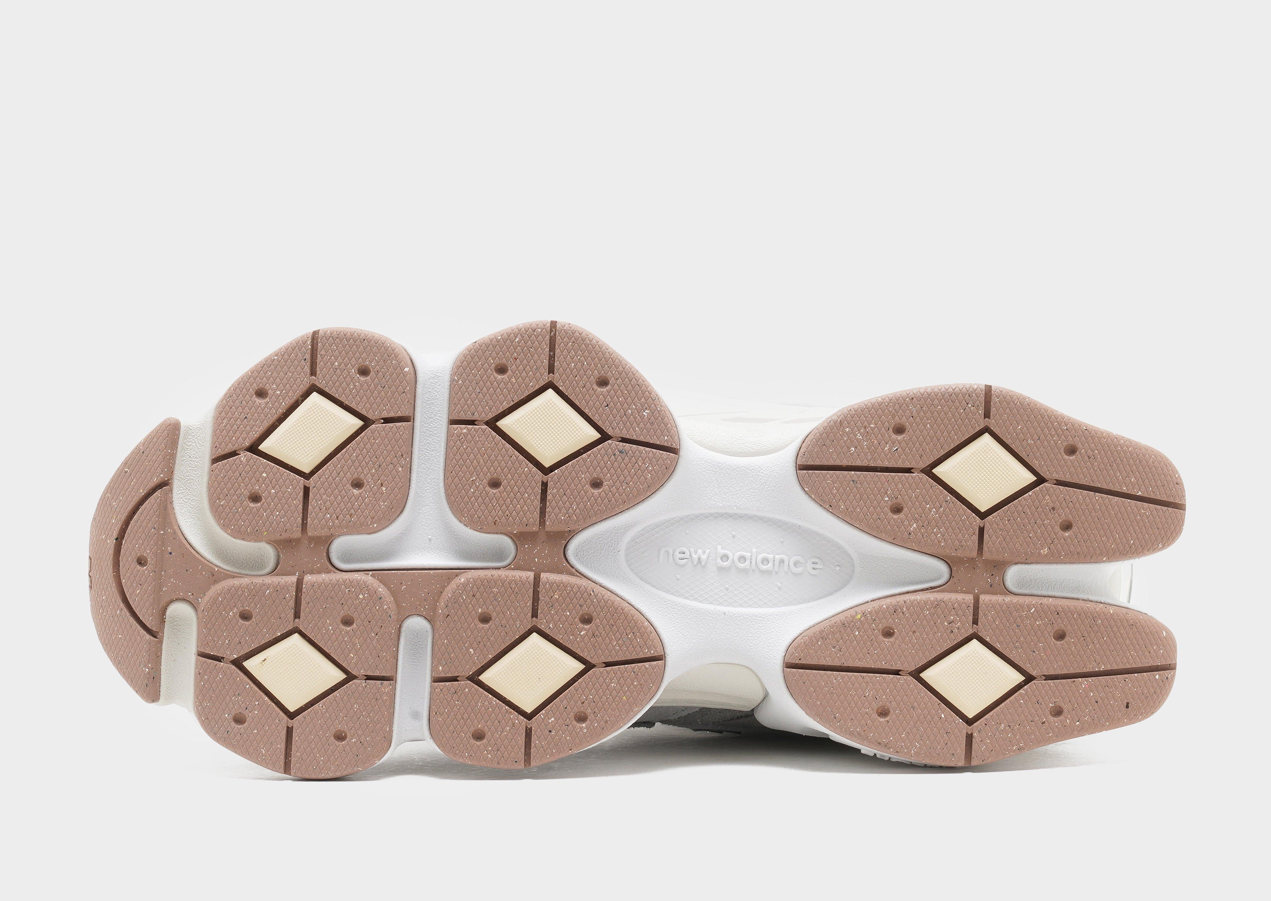 New Balance 9060 Women's – JD Sports Philippines