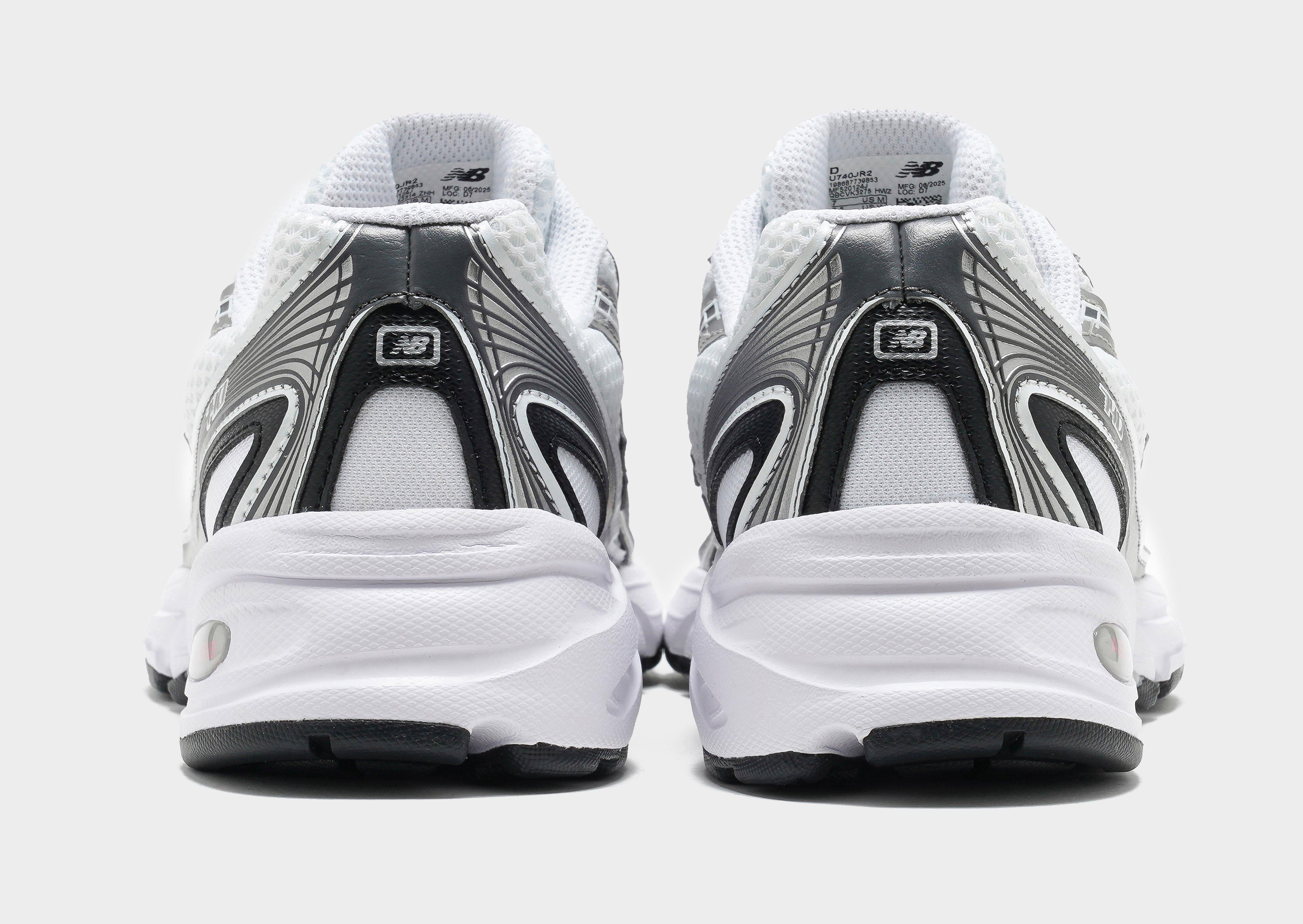 New Balance 740 Women's – JD Sports Philippines