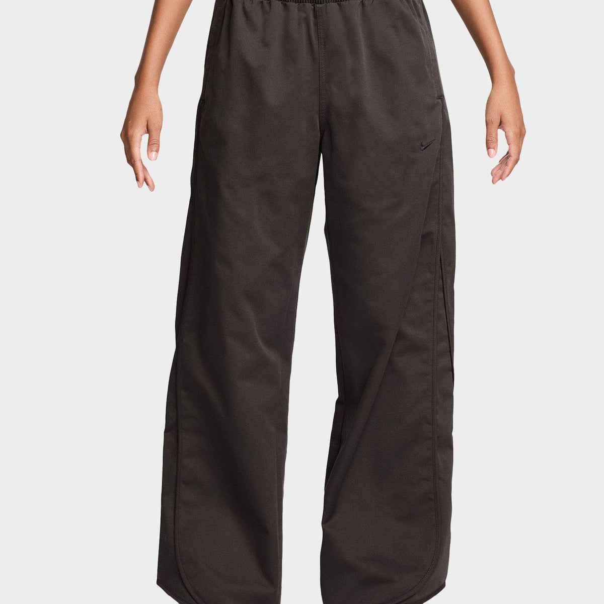 Nike Track Pants – JD Sports Philippines