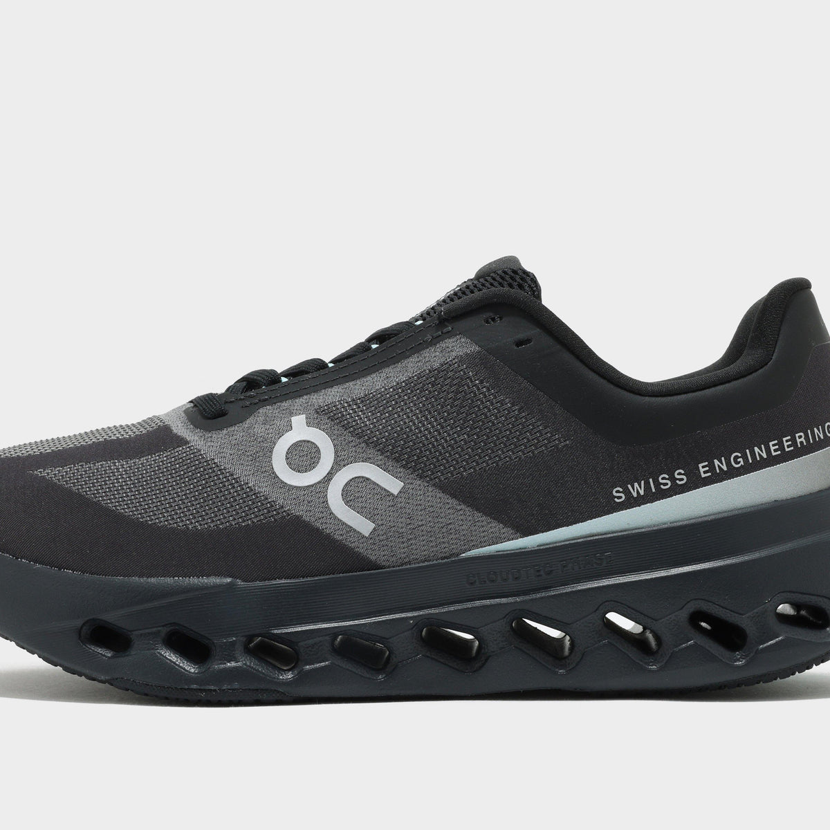 ON Cloudsurfer Next – JD Sports Philippines