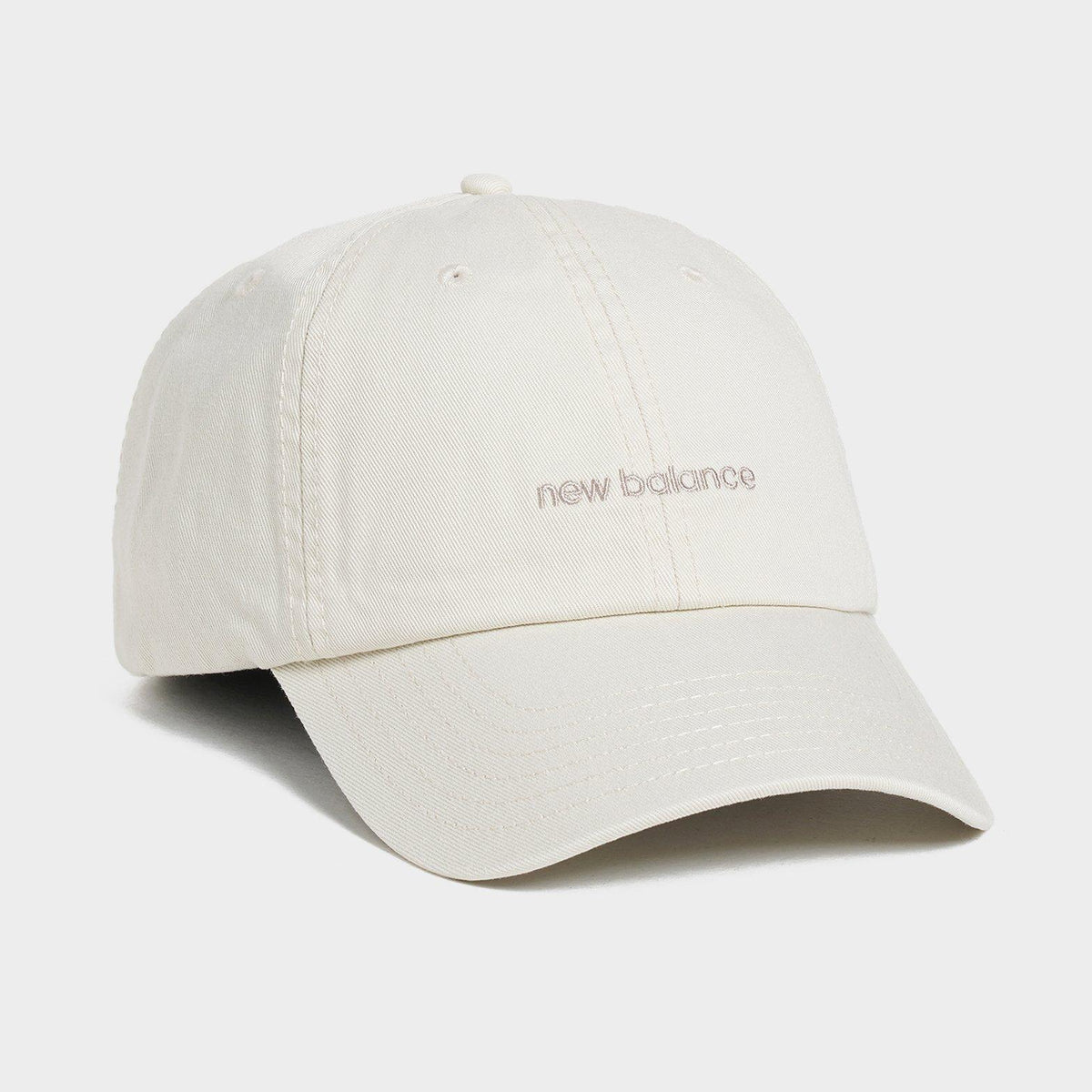 New Balance Linear Logo Caps – JD Sports Philippines