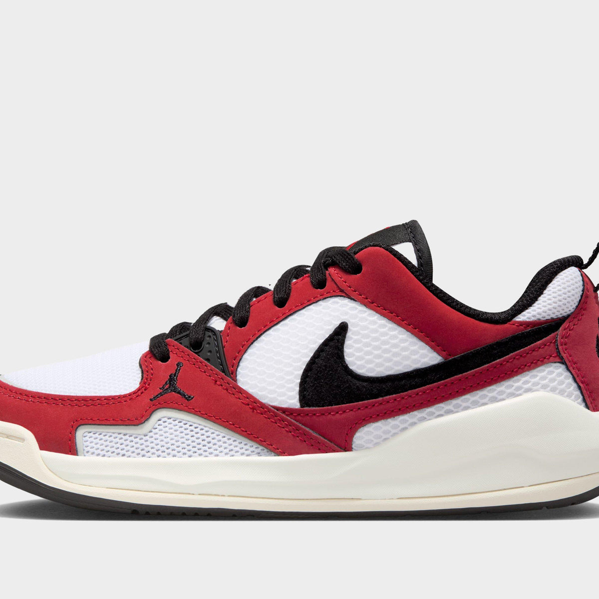 Jordan CMFT Era Children – JD Sports Philippines