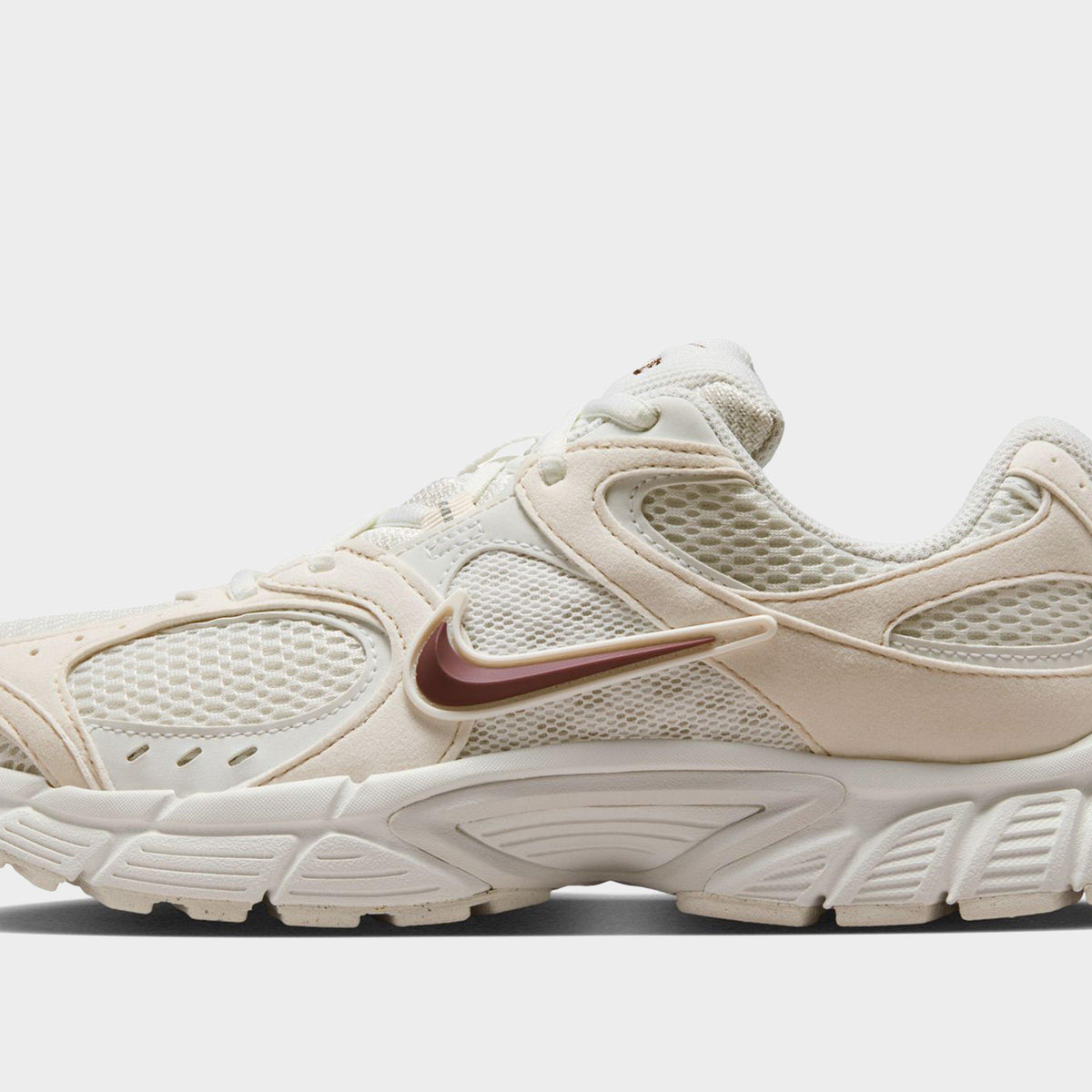Nike V5 RNR Women's – JD Sports Philippines