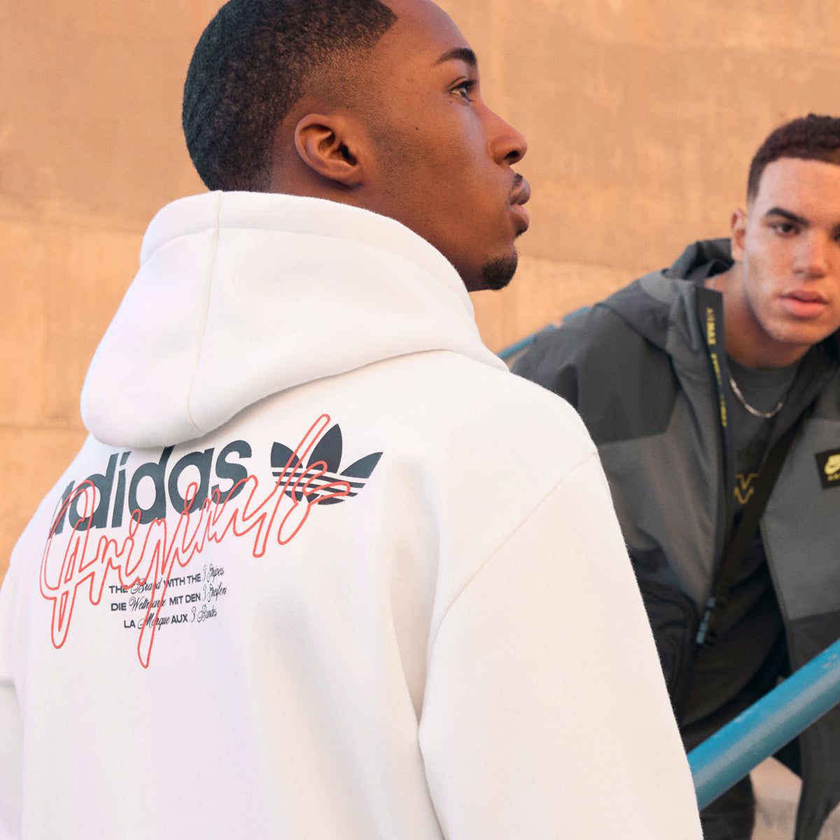 Women HOKA Running Footwear – JD Sports Philippines