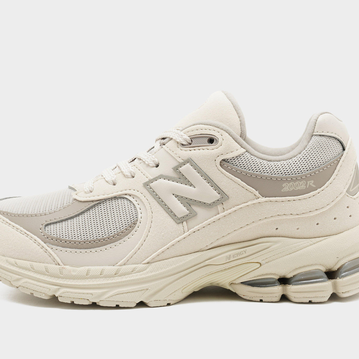 New Balance 2002R Junior – JD Sports Philippines