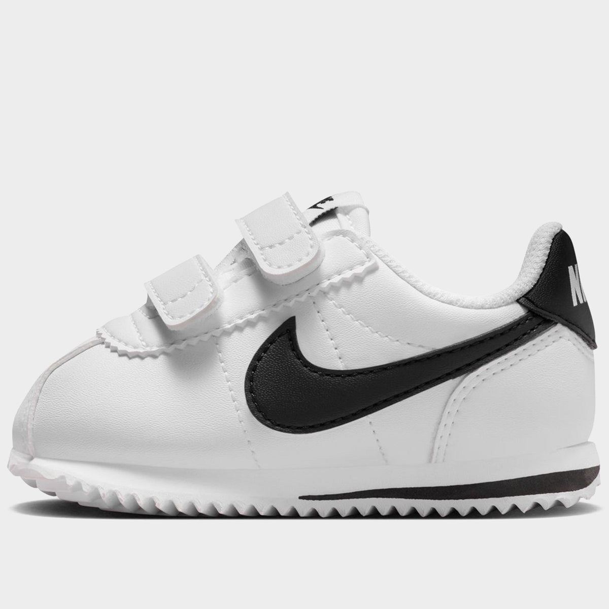 Nike Cortez Infant – JD Sports Philippines