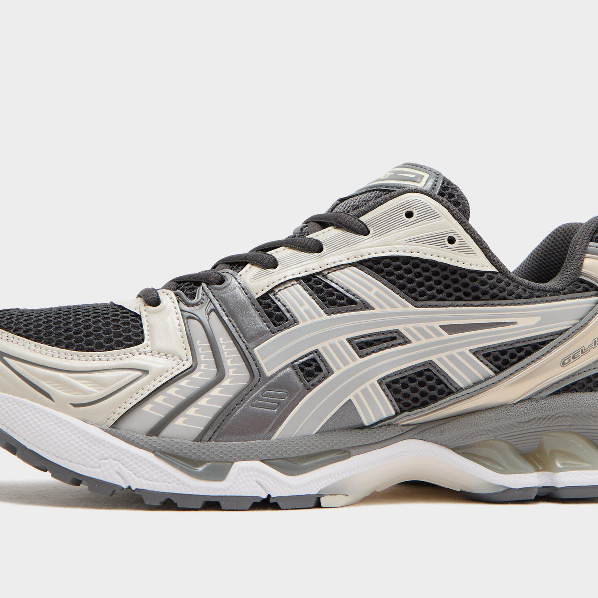 ASICS Gel-Kayano 14 – JD Sports Philippines