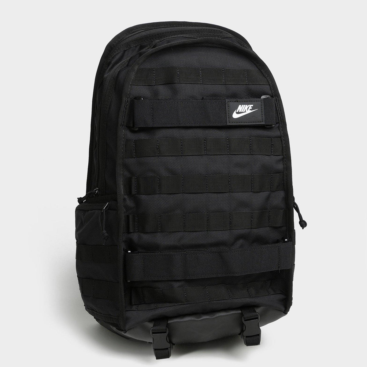 Nike Sportswear Backpack – JD Sports Philippines
