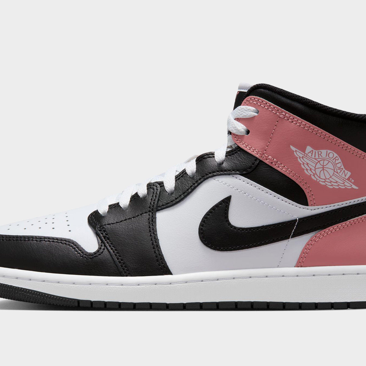 Jordan Air 1 Mid – JD Sports Philippines