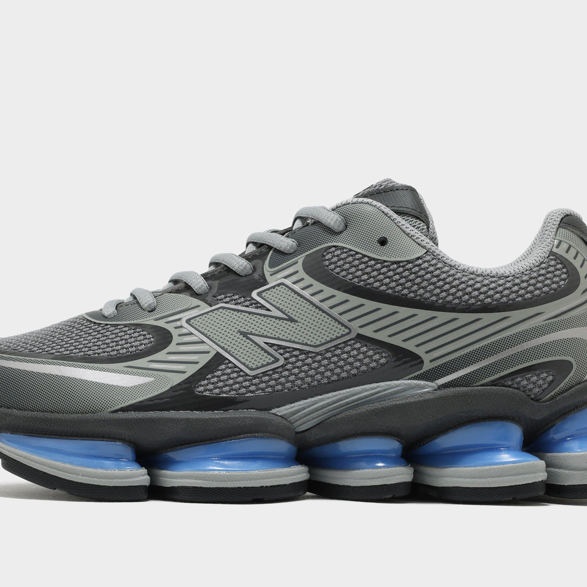 New Balance ABZORB 2000 – JD Sports Philippines