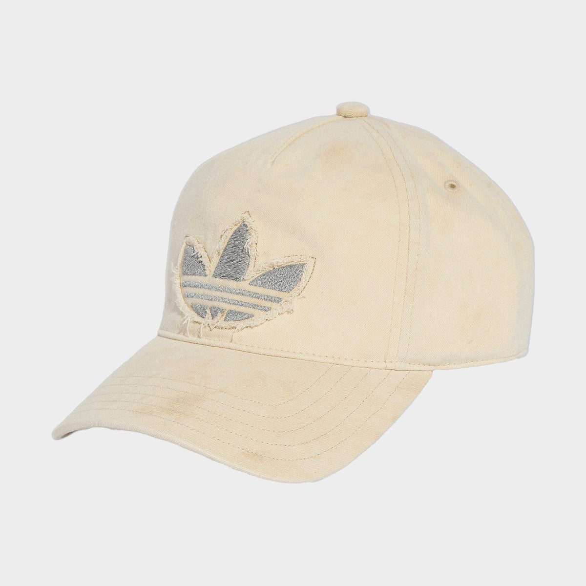 adidas Originals Baseball Cap – JD Sports Philippines