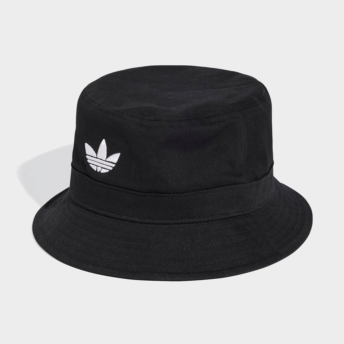 adidas Originals Adicolor Trefoil Bucket Hat – JD Sports Philippines