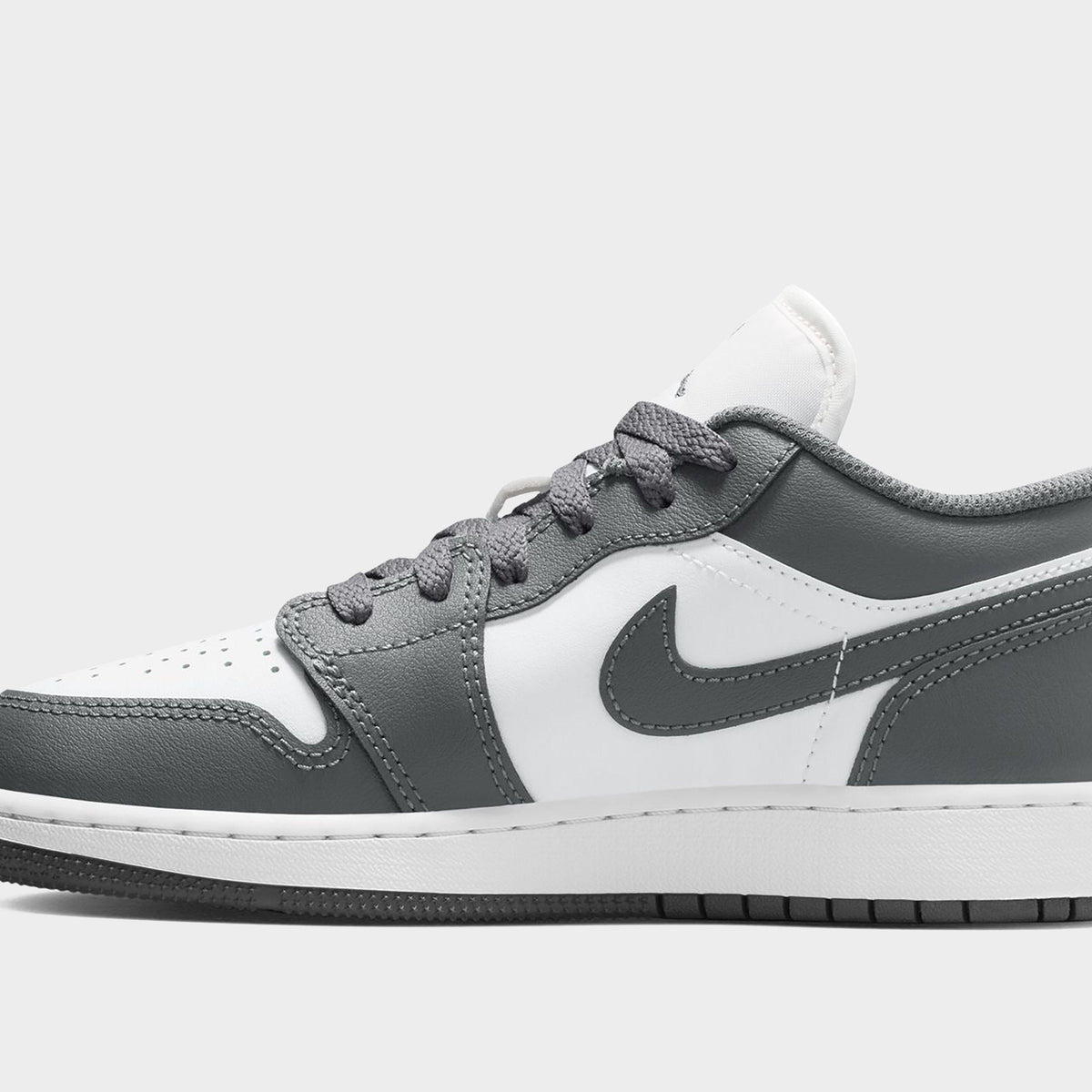 Jordan Air 1 Low Junior – JD Sports Philippines