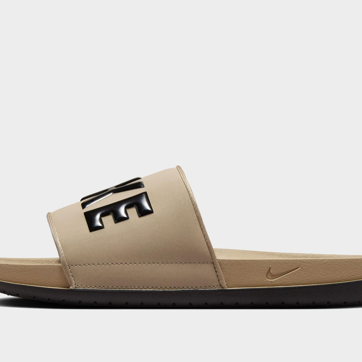 Nike Offcourt Slides – JD Sports Philippines