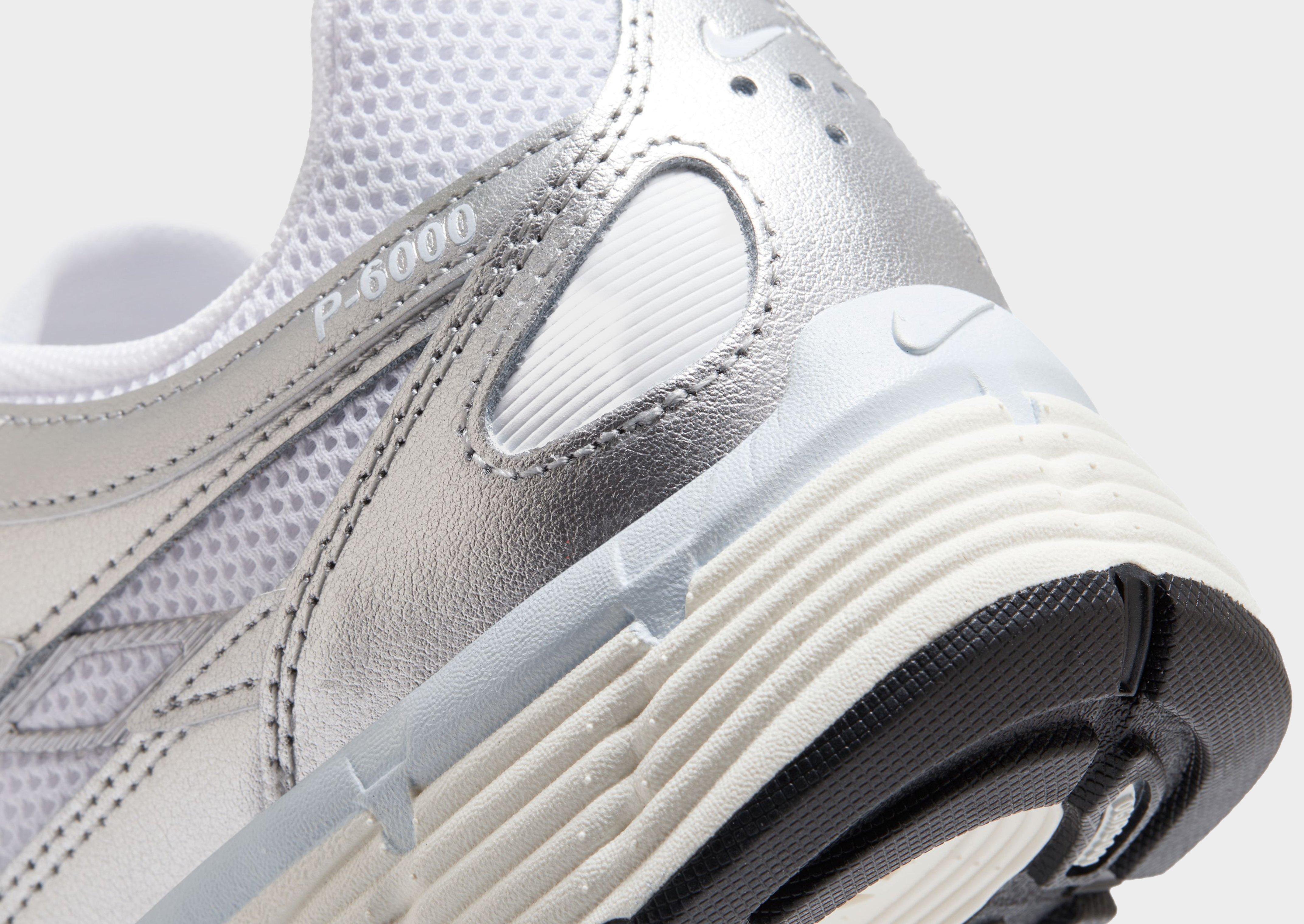 Nike P-6000 Women's – JD Sports Philippines