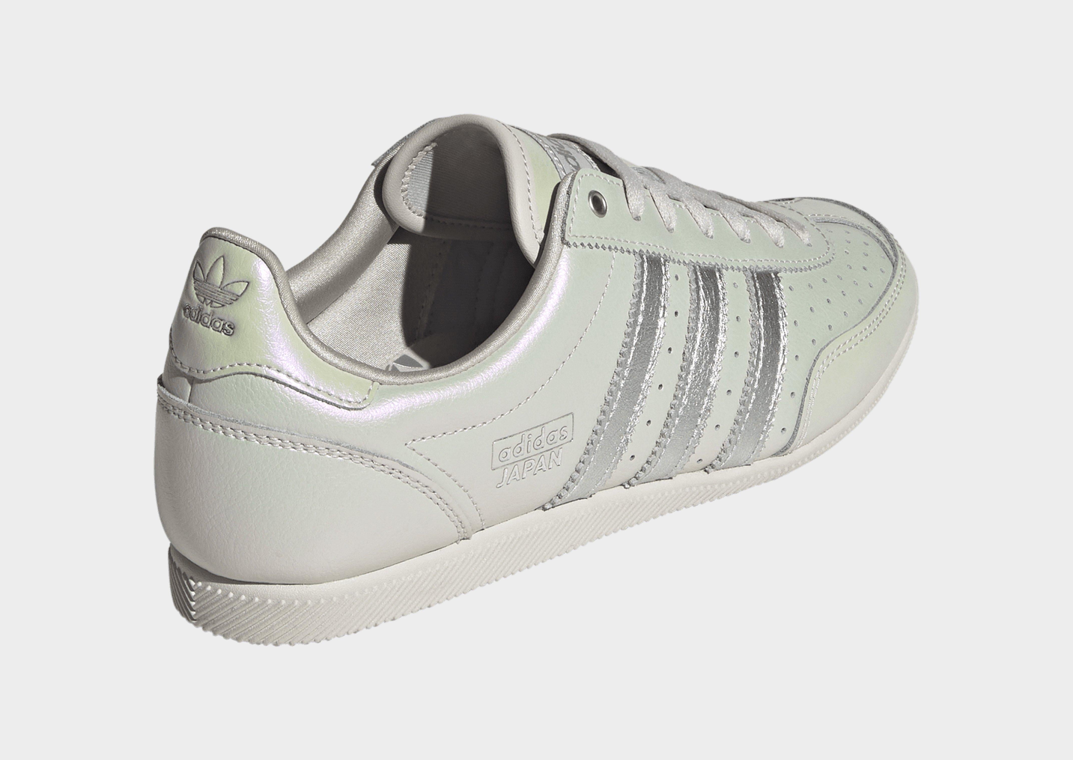 adidas Originals Japan Women's – JD Sports Philippines
