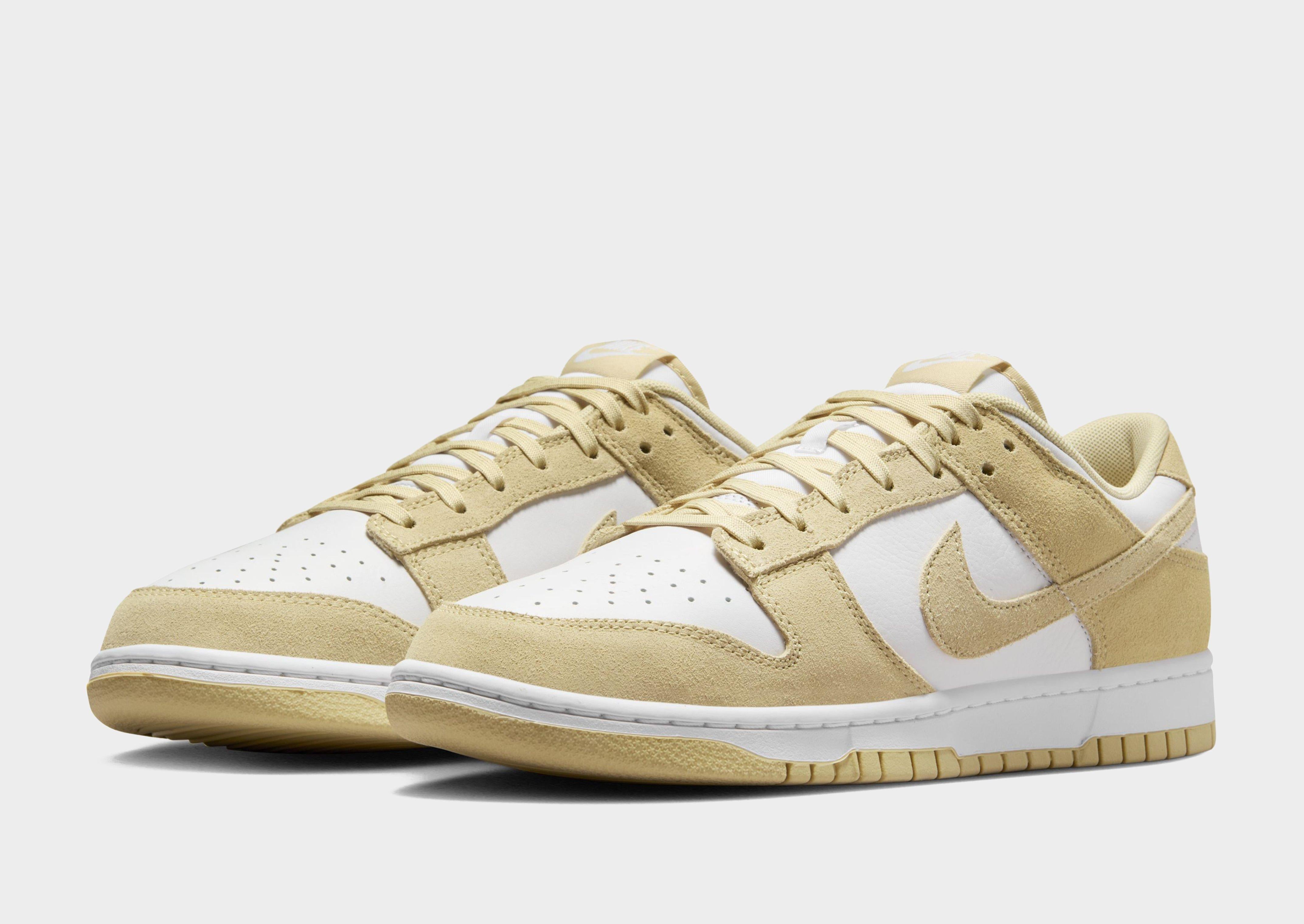 Nike Dunk Low – JD Sports Philippines