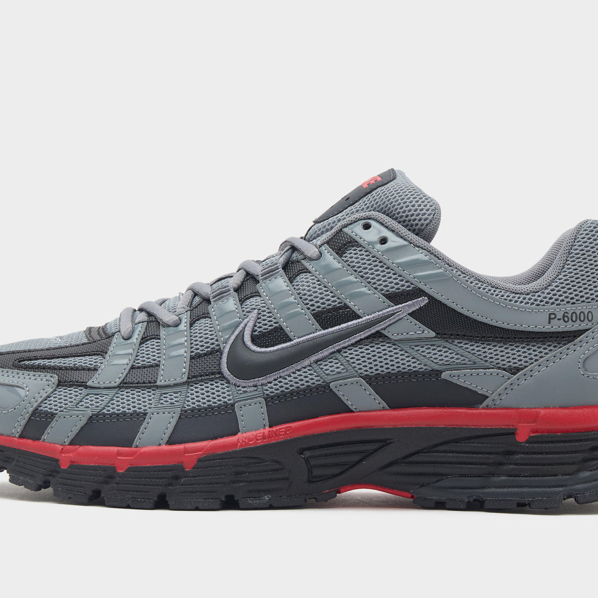 Nike P-6000 – JD Sports Philippines