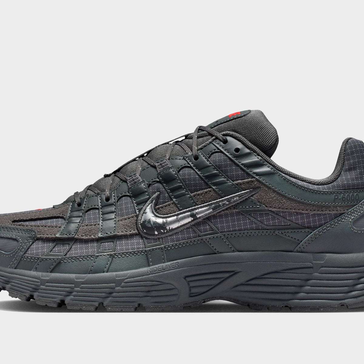 Nike P-6000 Premium – JD Sports Philippines