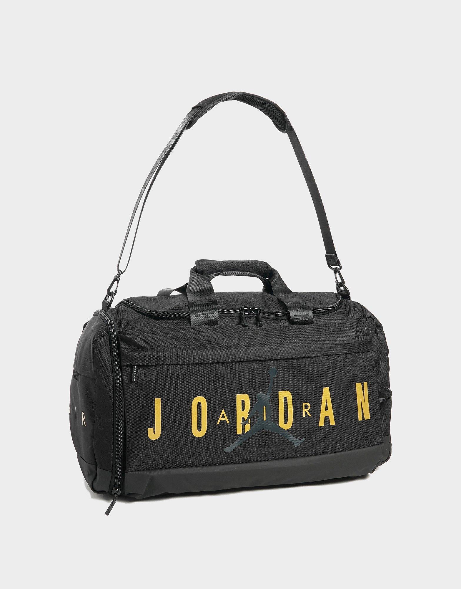 Jordan Duffle Bag – JD Sports Philippines