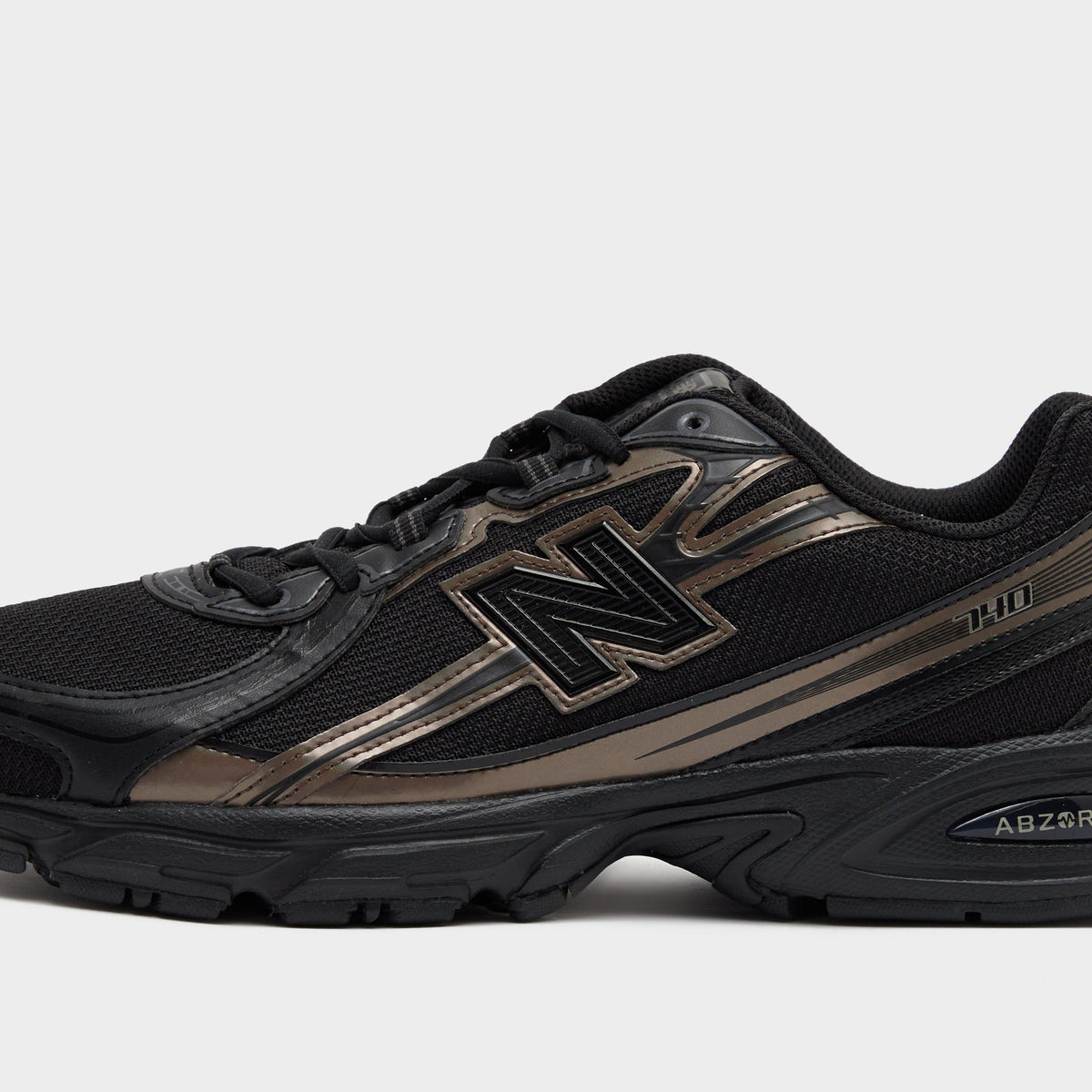 New Balance 740 – JD Sports Philippines