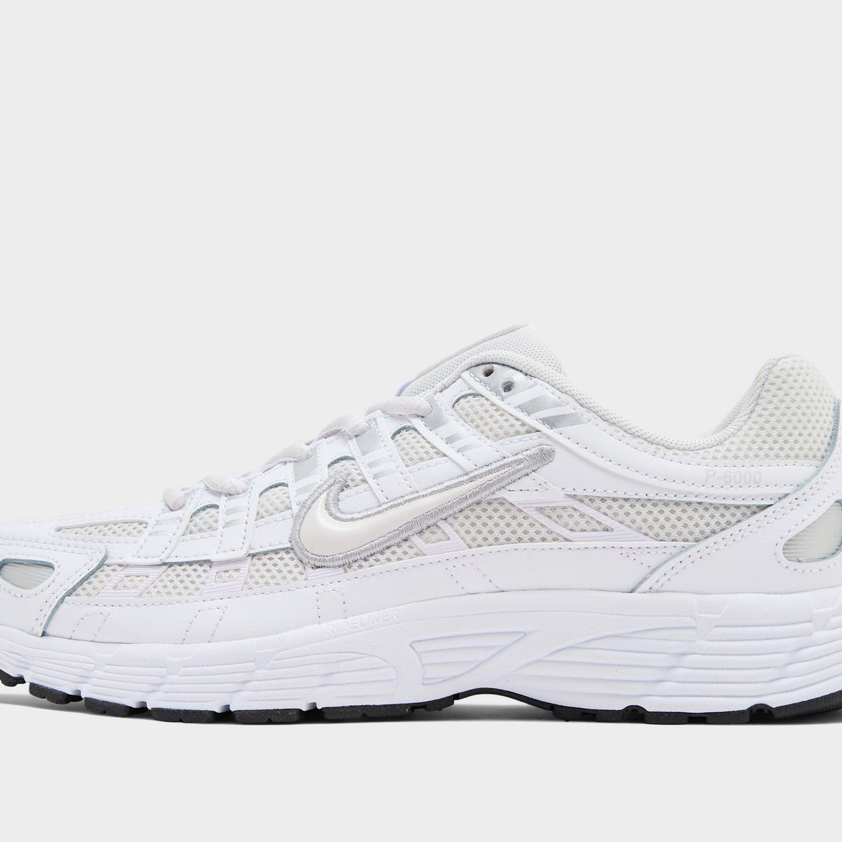 Nike P-6000 Junior – JD Sports Philippines