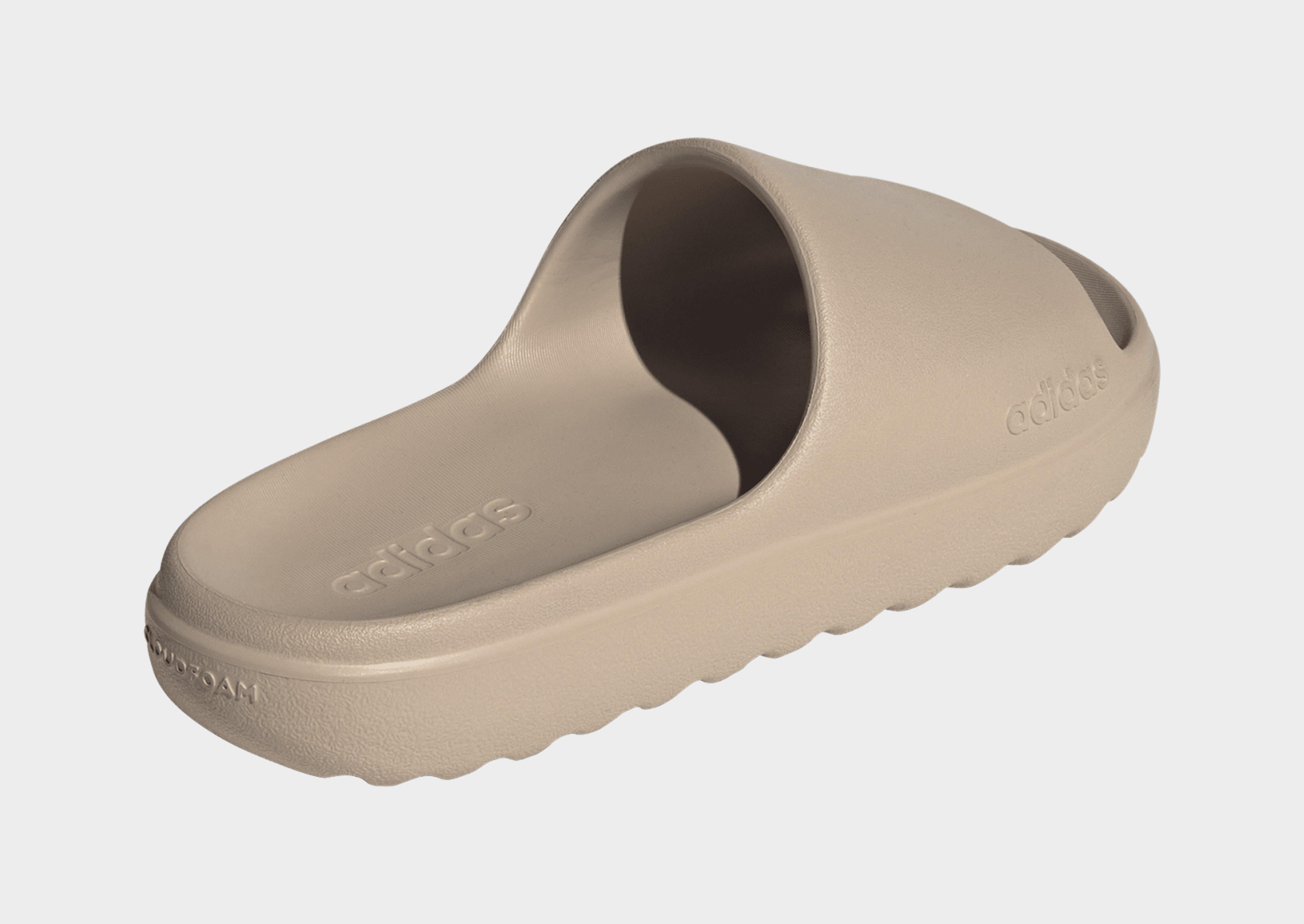 adidas Adilette Lumia Slides – JD Sports Philippines
