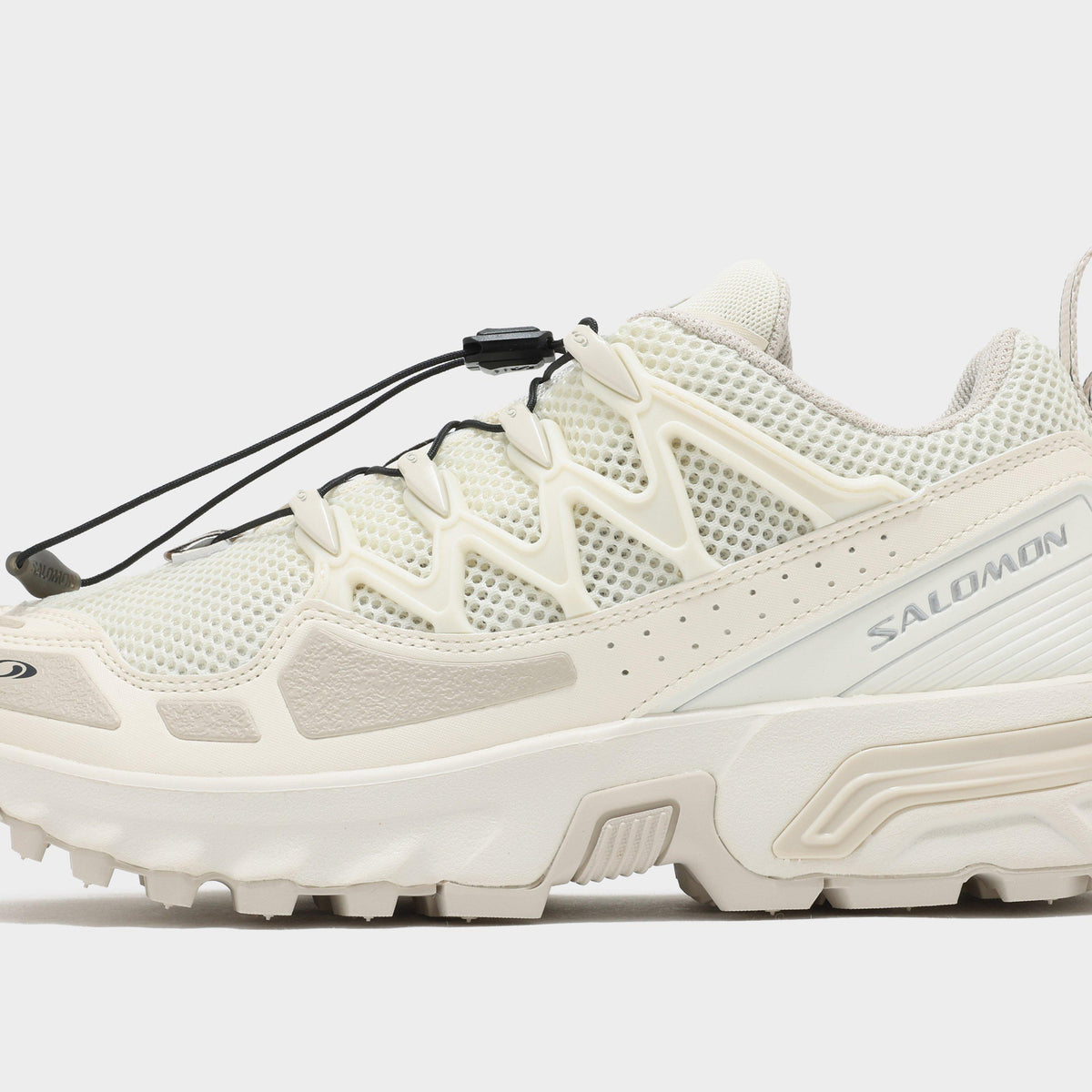 Salomon ACS+ – JD Sports Philippines