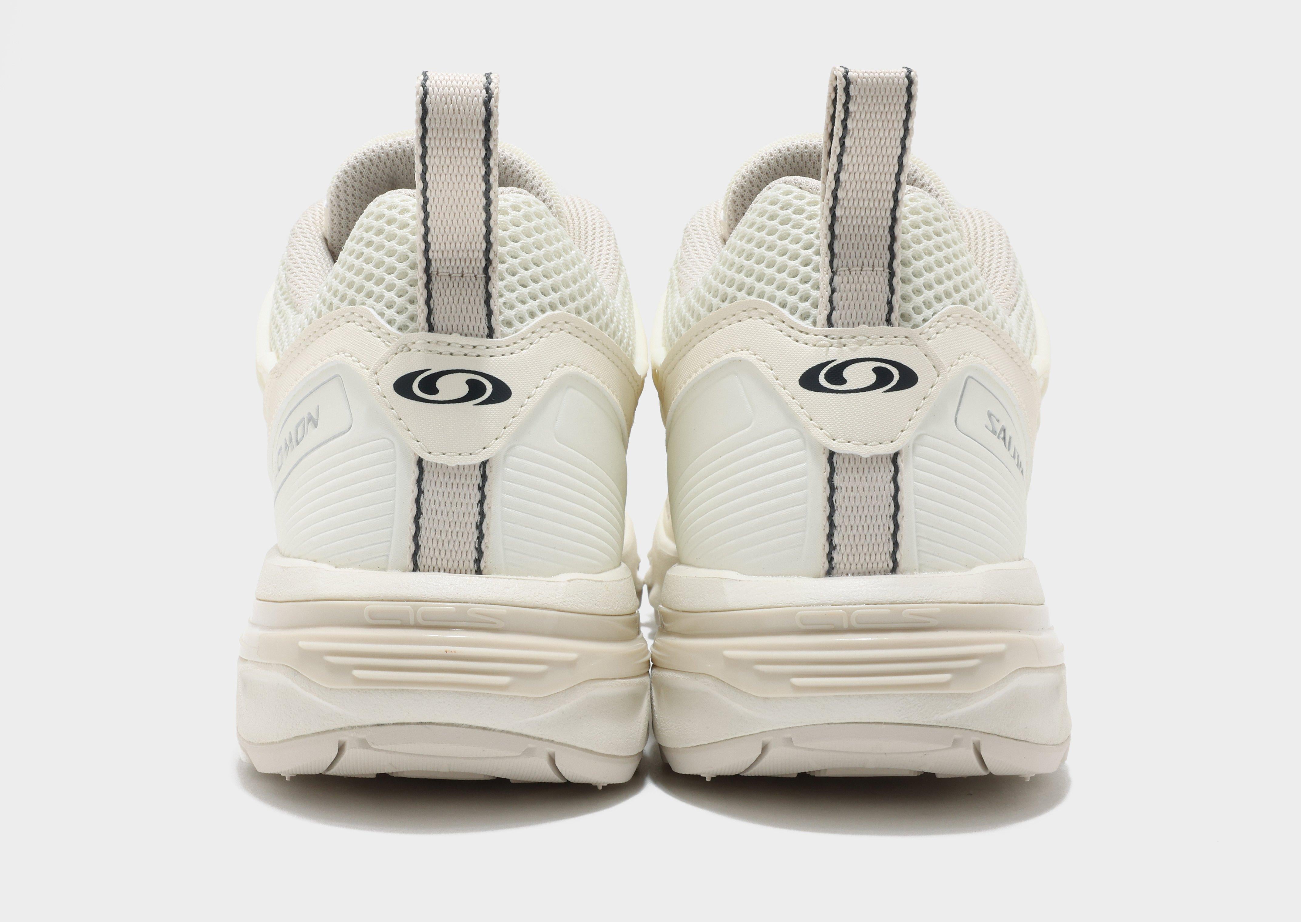 Salomon ACS+ – JD Sports Philippines