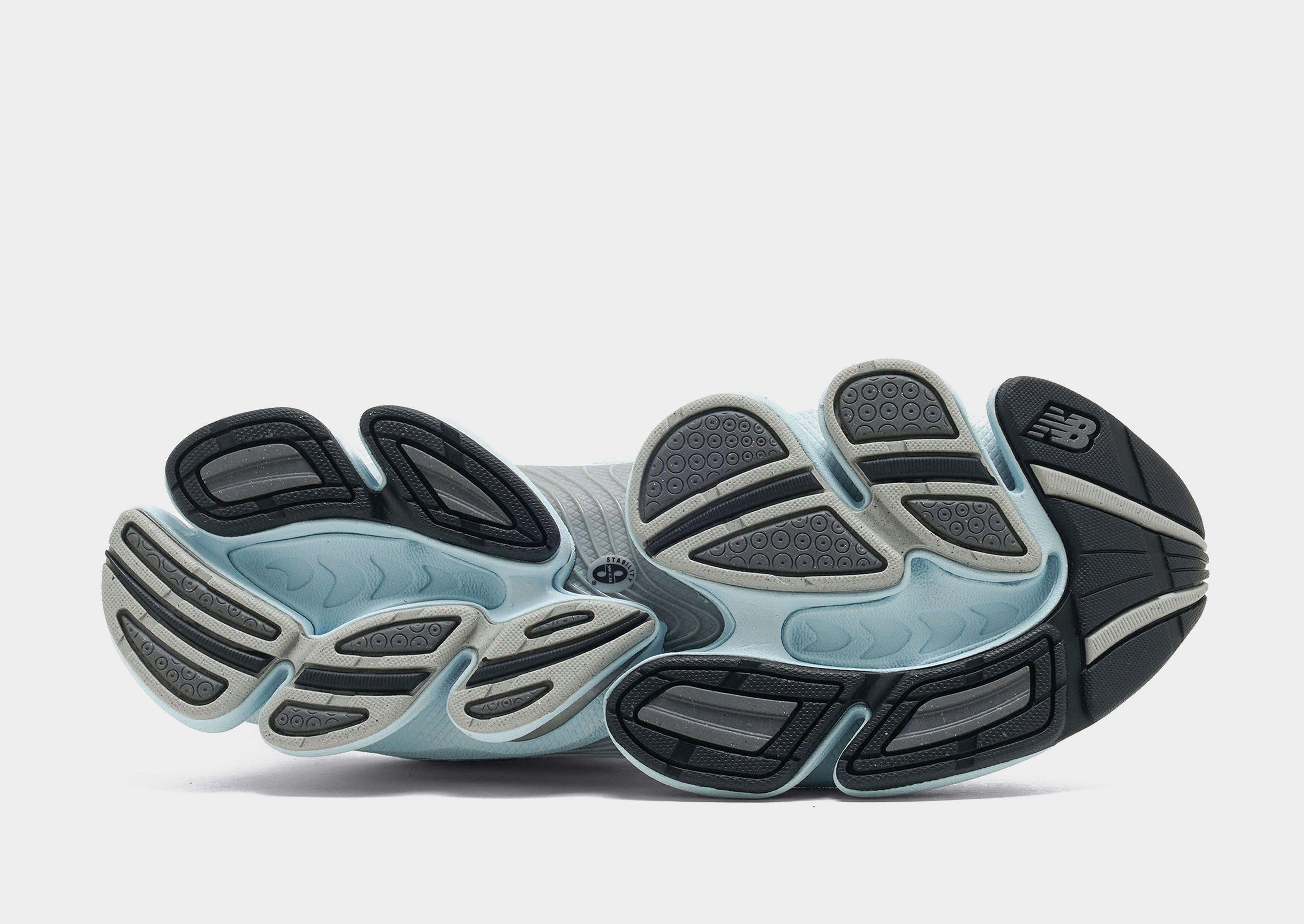 New Balance ABZORB 2000 – JD Sports Philippines