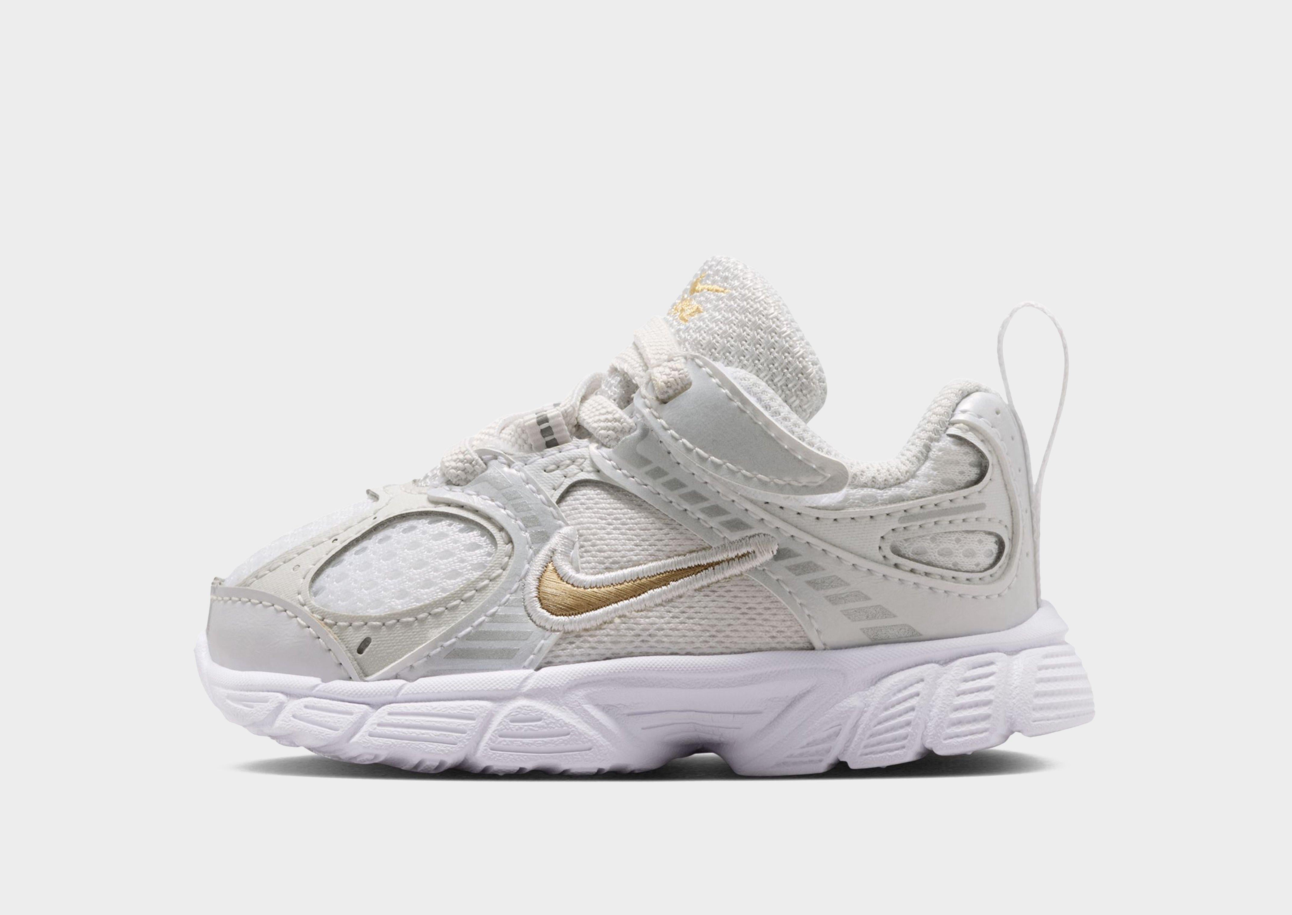 Nike V5 RNR Infant – JD Sports Philippines