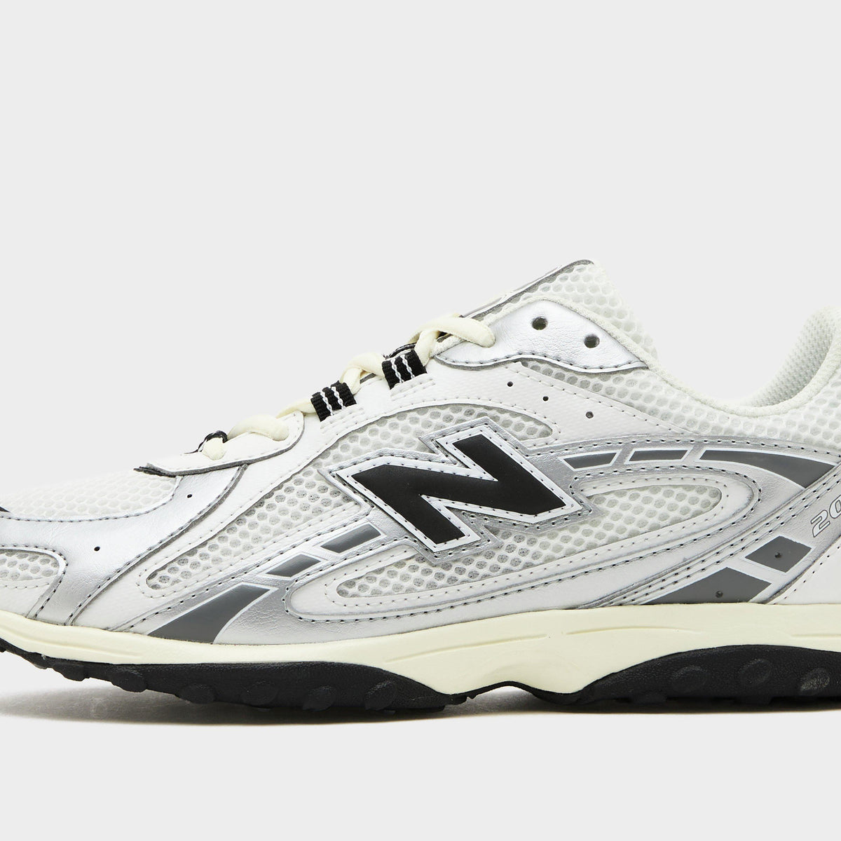 New Balance 204L – JD Sports Philippines