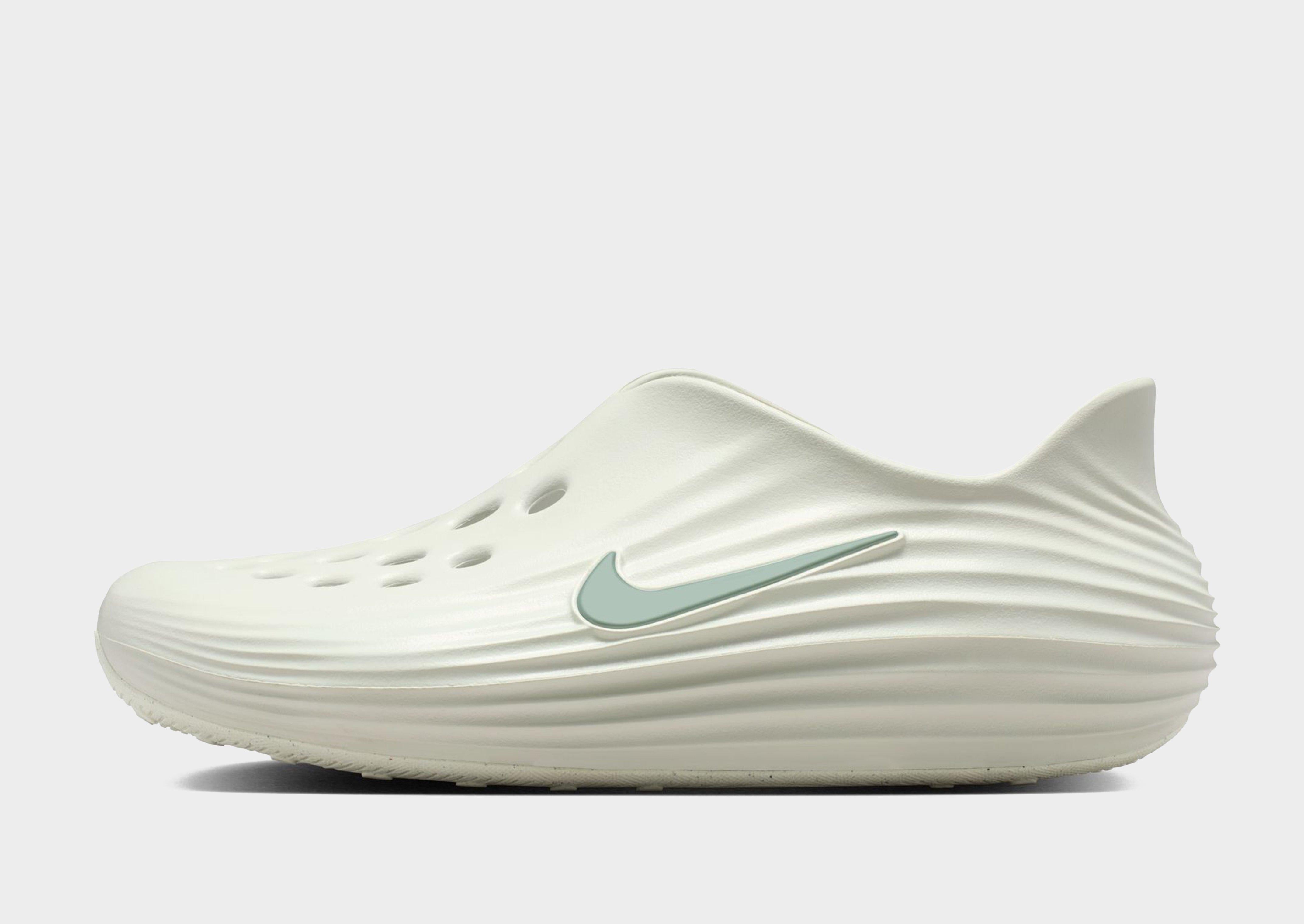 Nike ReactX Rejuven8 Slides – JD Sports Philippines