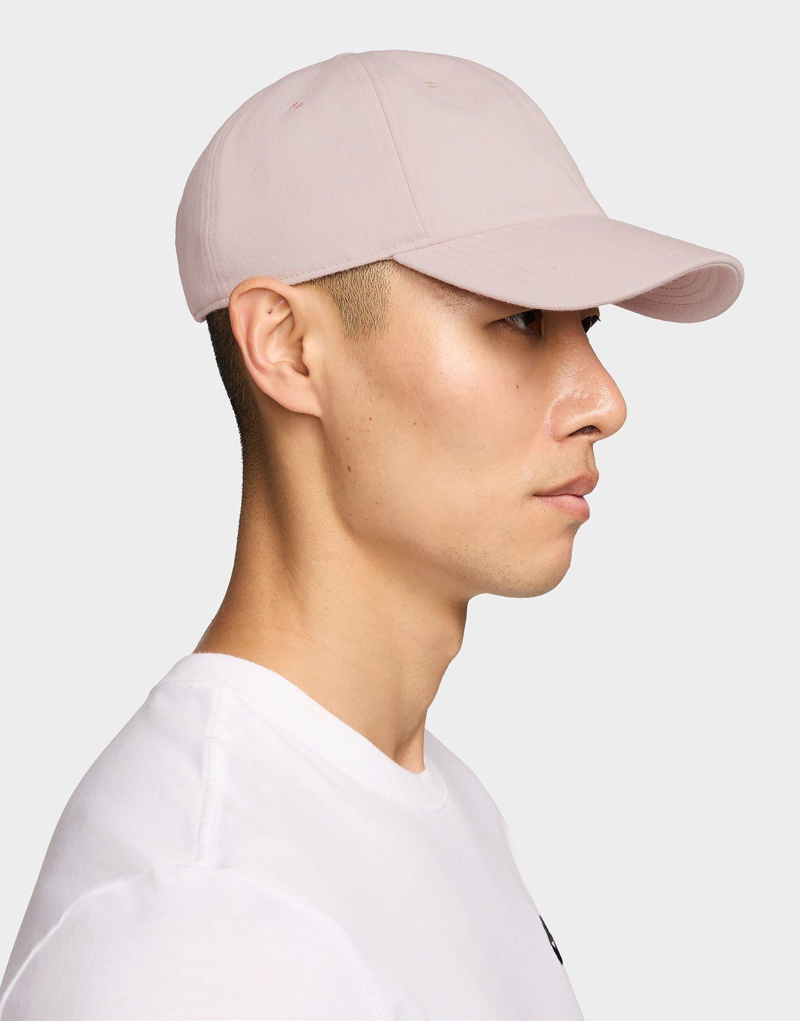 Nike Unstructured Cap – JD Sports Philippines
