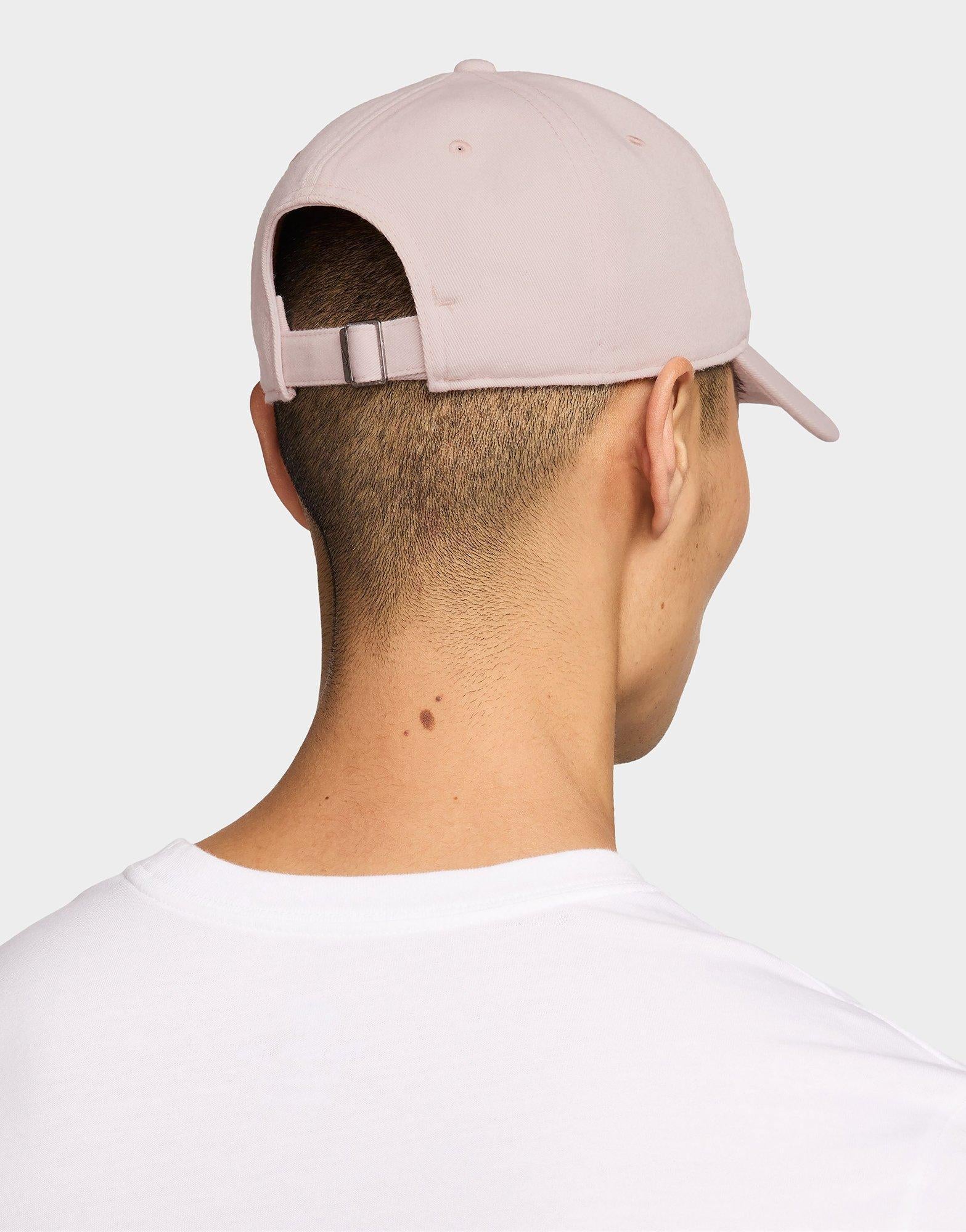 Nike Unstructured Cap – JD Sports Philippines