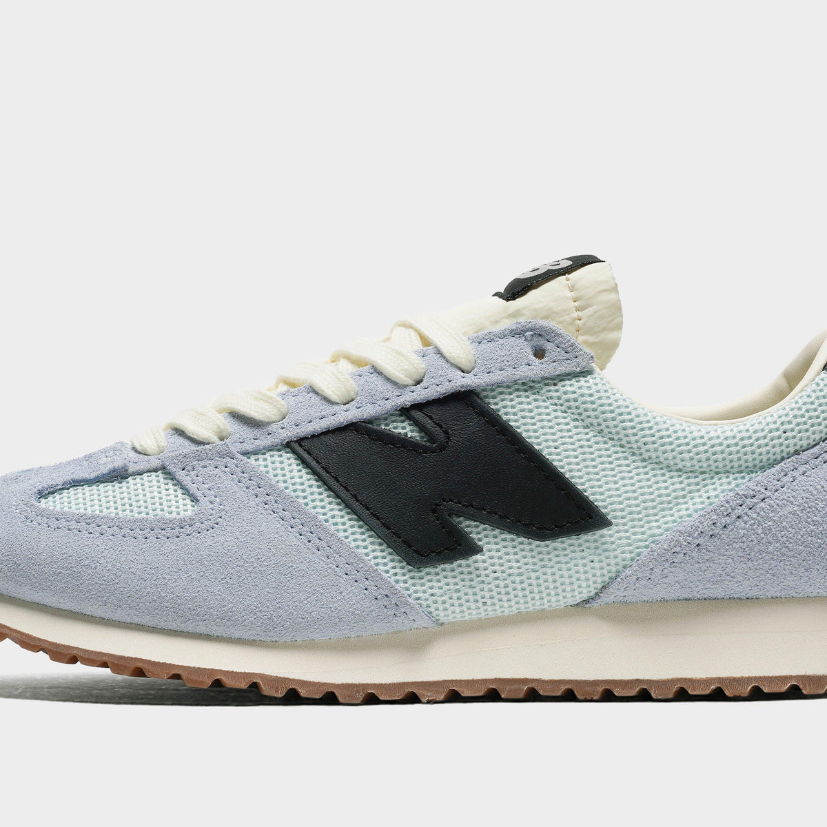 New Balance 471 Womens – JD Sports Philippines