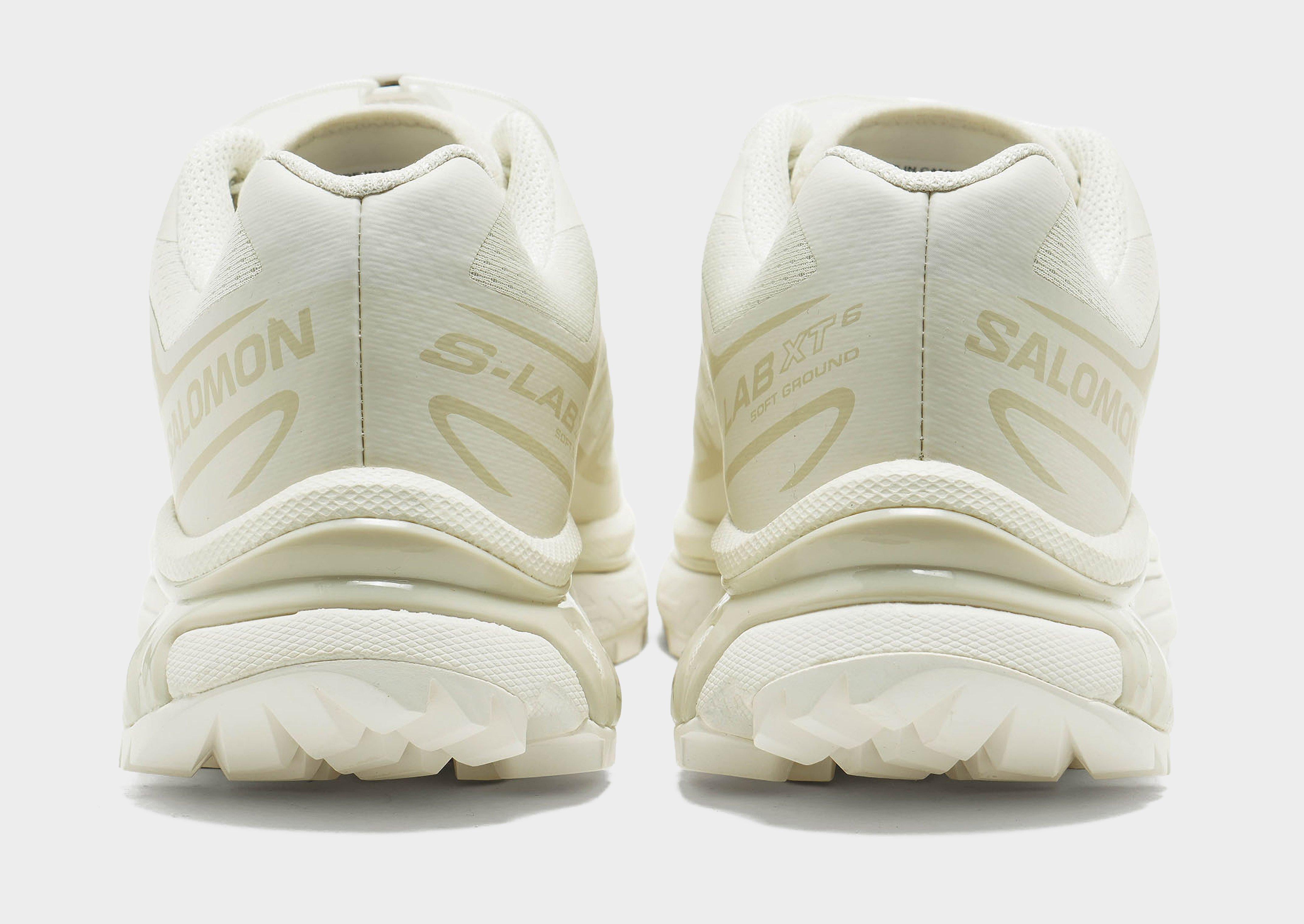 Salomon XT-6 Women's – JD Sports Philippines