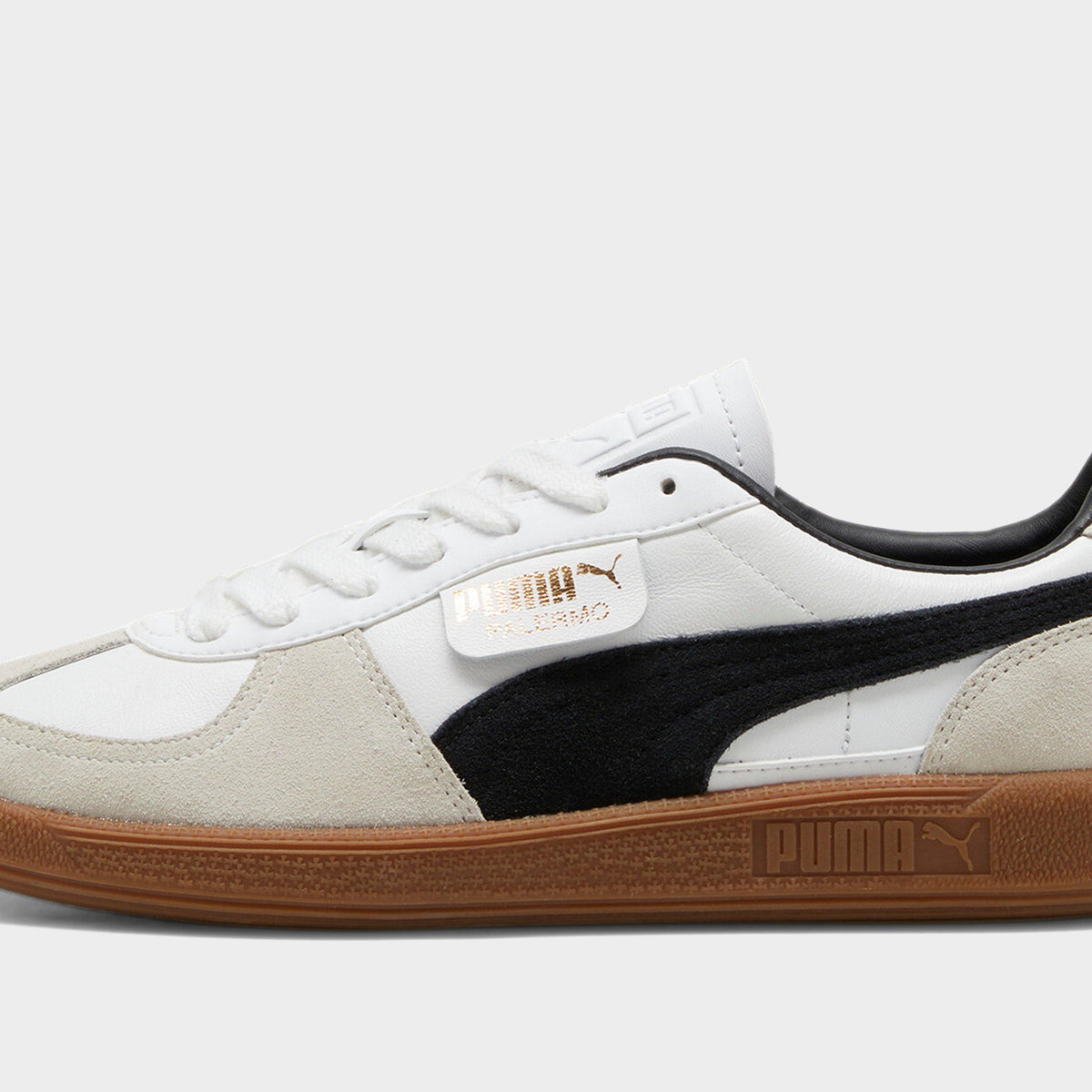 PUMA Palermo – JD Sports Philippines