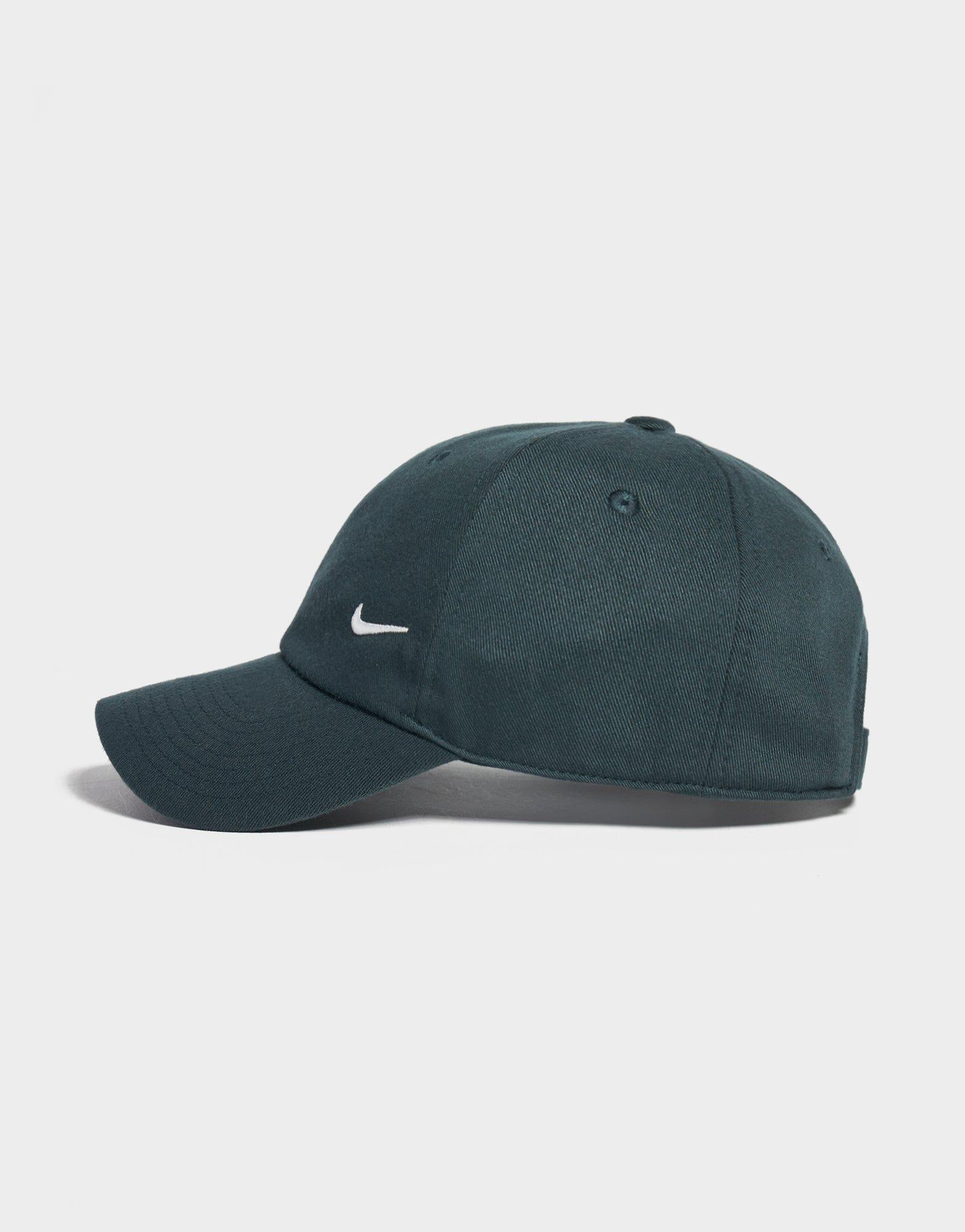 Nike Unstructured Cap – JD Sports Philippines