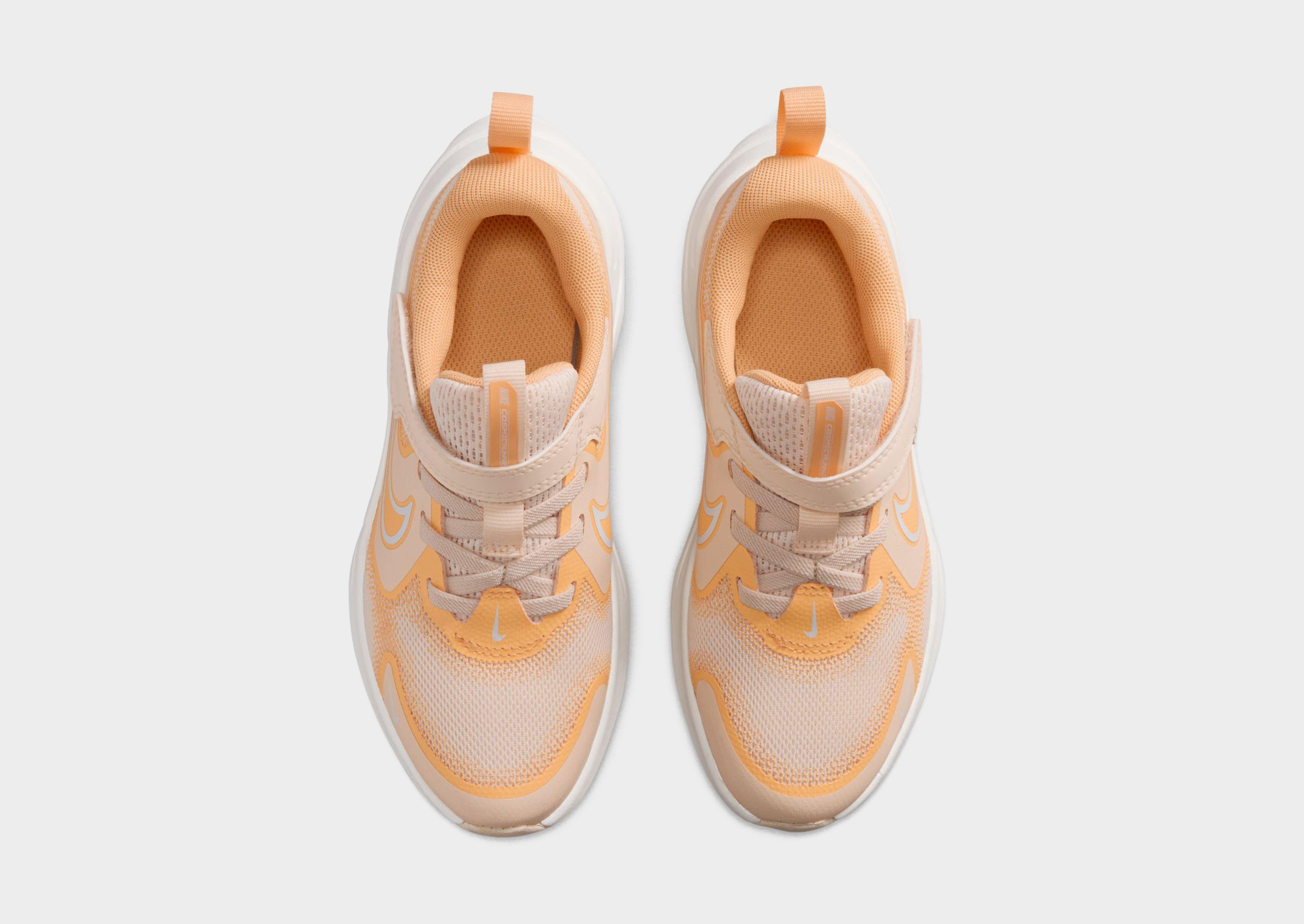 Nike Cosmic Runner Junior – JD Sports Philippines