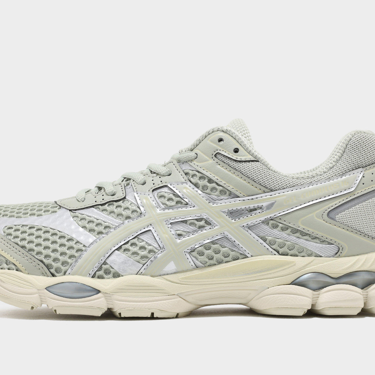 ASICS Gel-Cumulus 16 – JD Sports Philippines