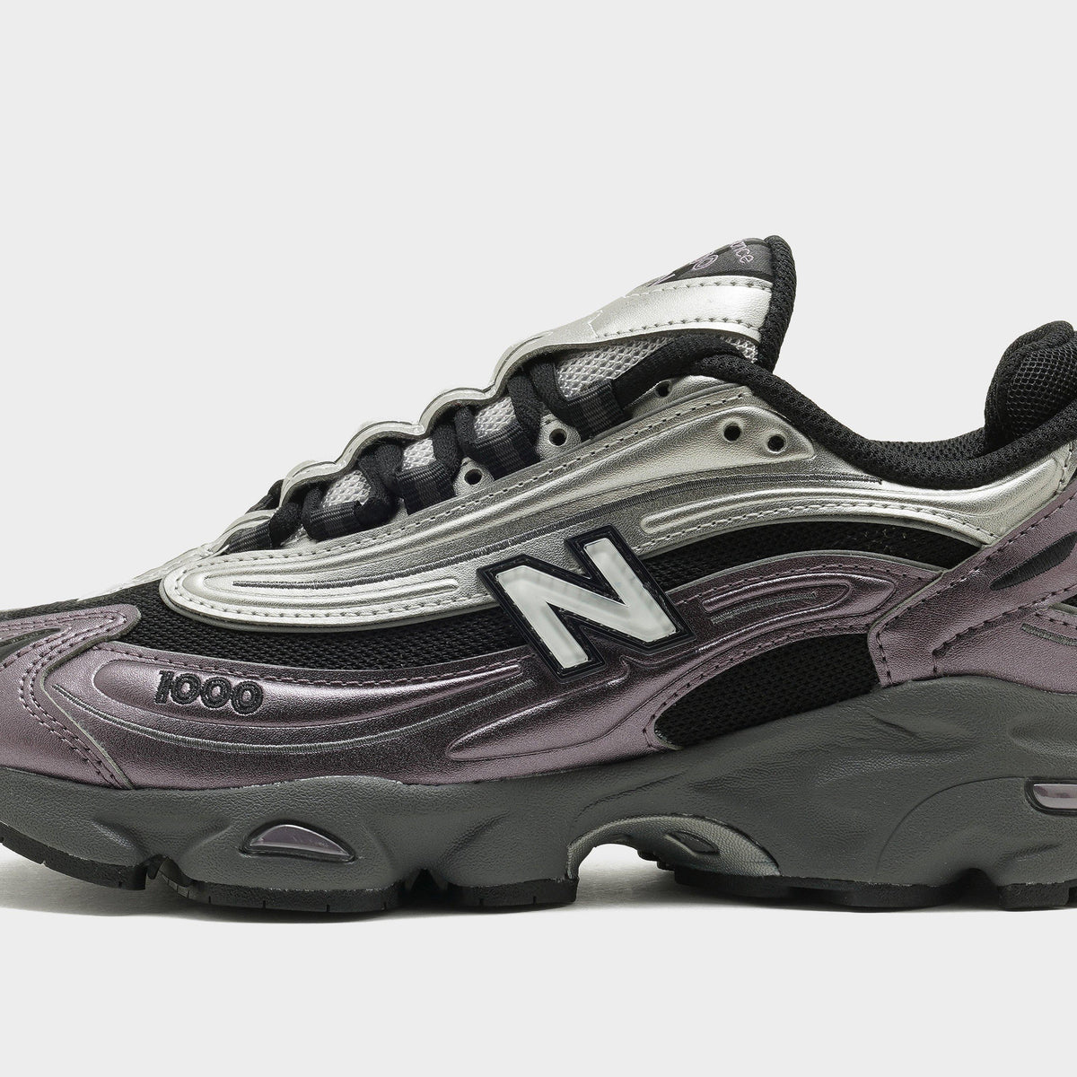 New Balance 1000 – JD Sports Philippines