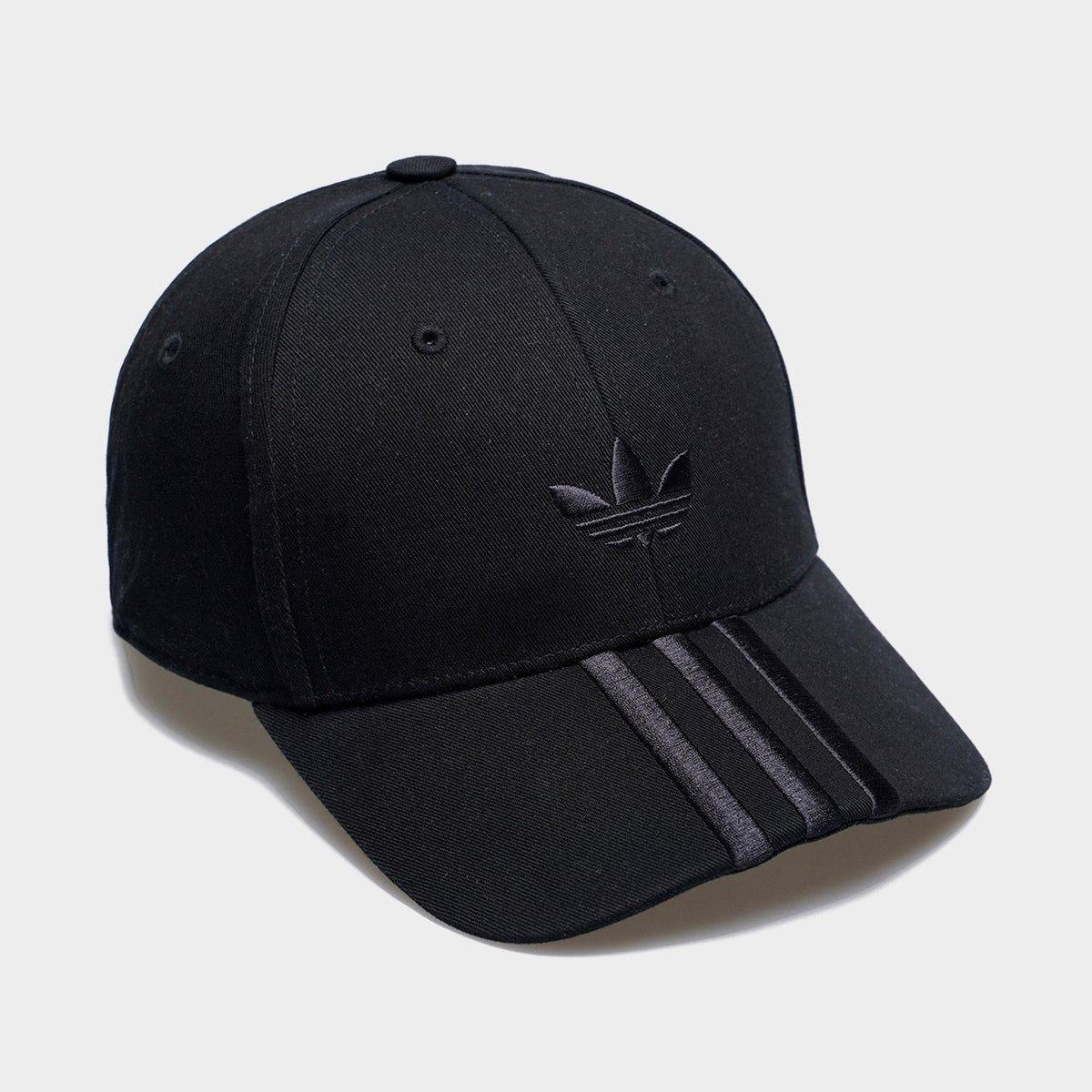 adidas Baseball Cap – JD Sports Philippines