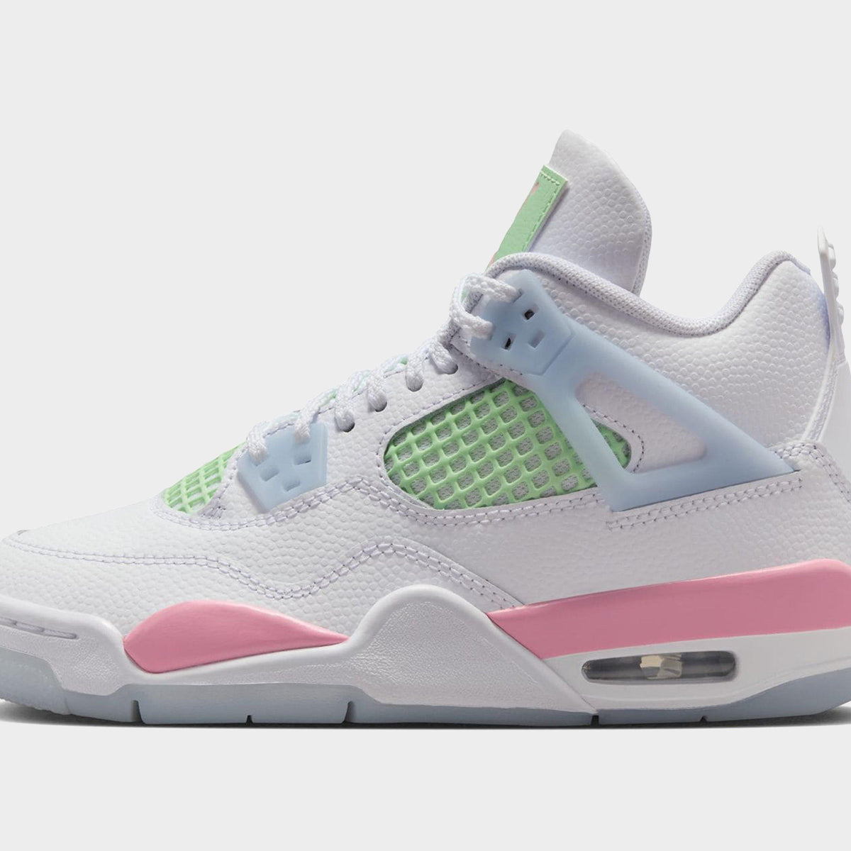 Jordan Air 4 Retro Children – JD Sports Philippines