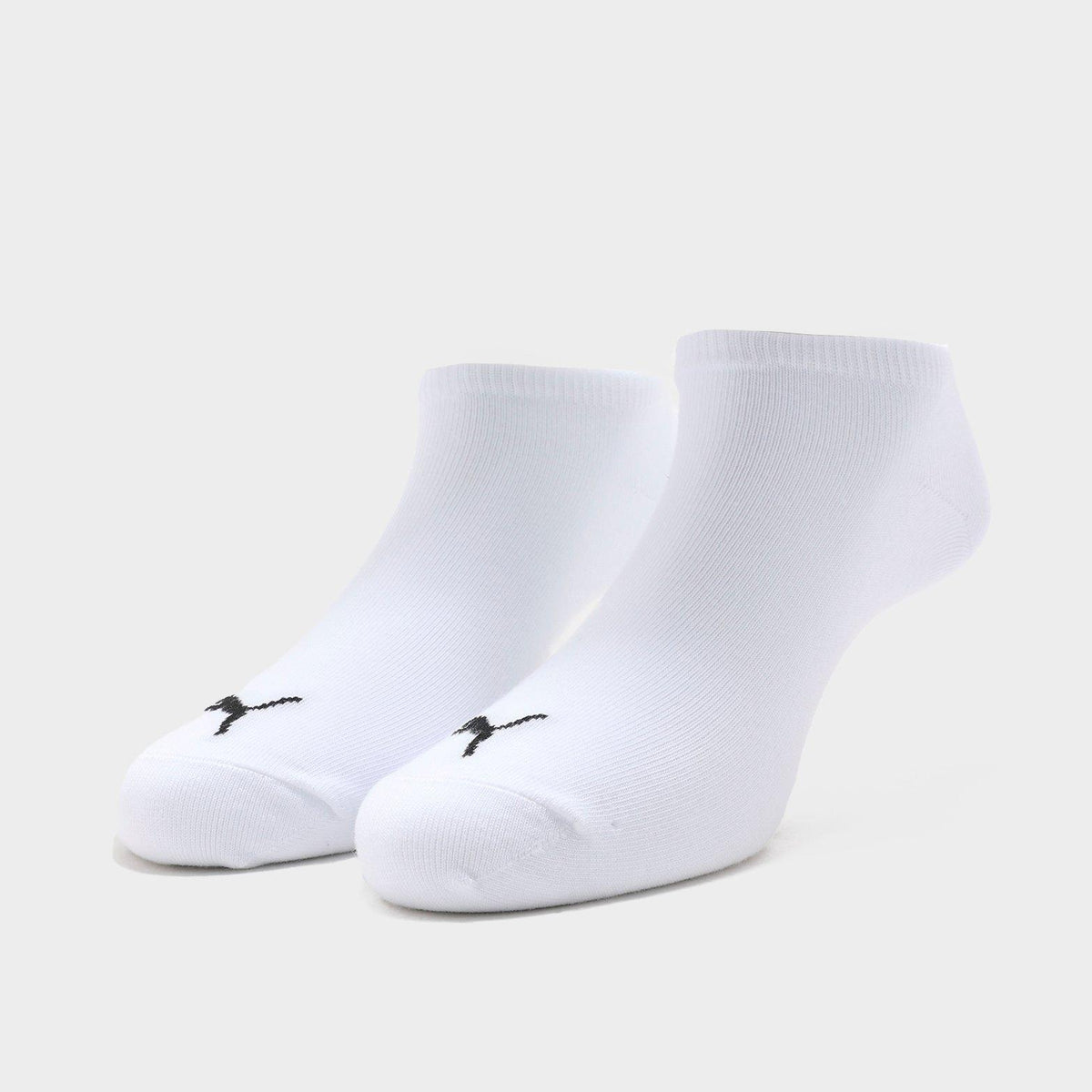 PUMA No Show Socks 3 Packs – JD Sports Philippines
