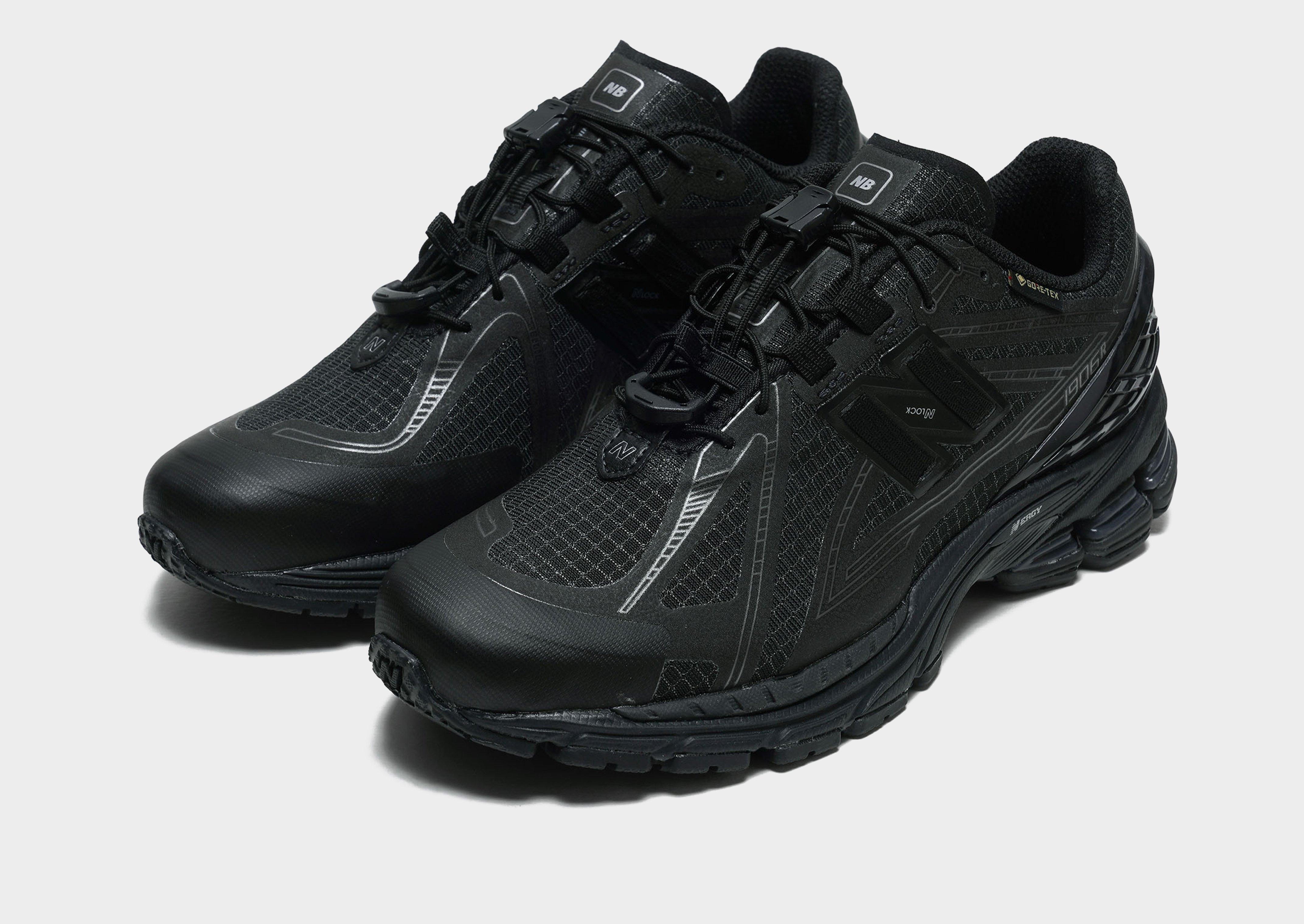 New Balance 1906 Womens – JD Sports Philippines