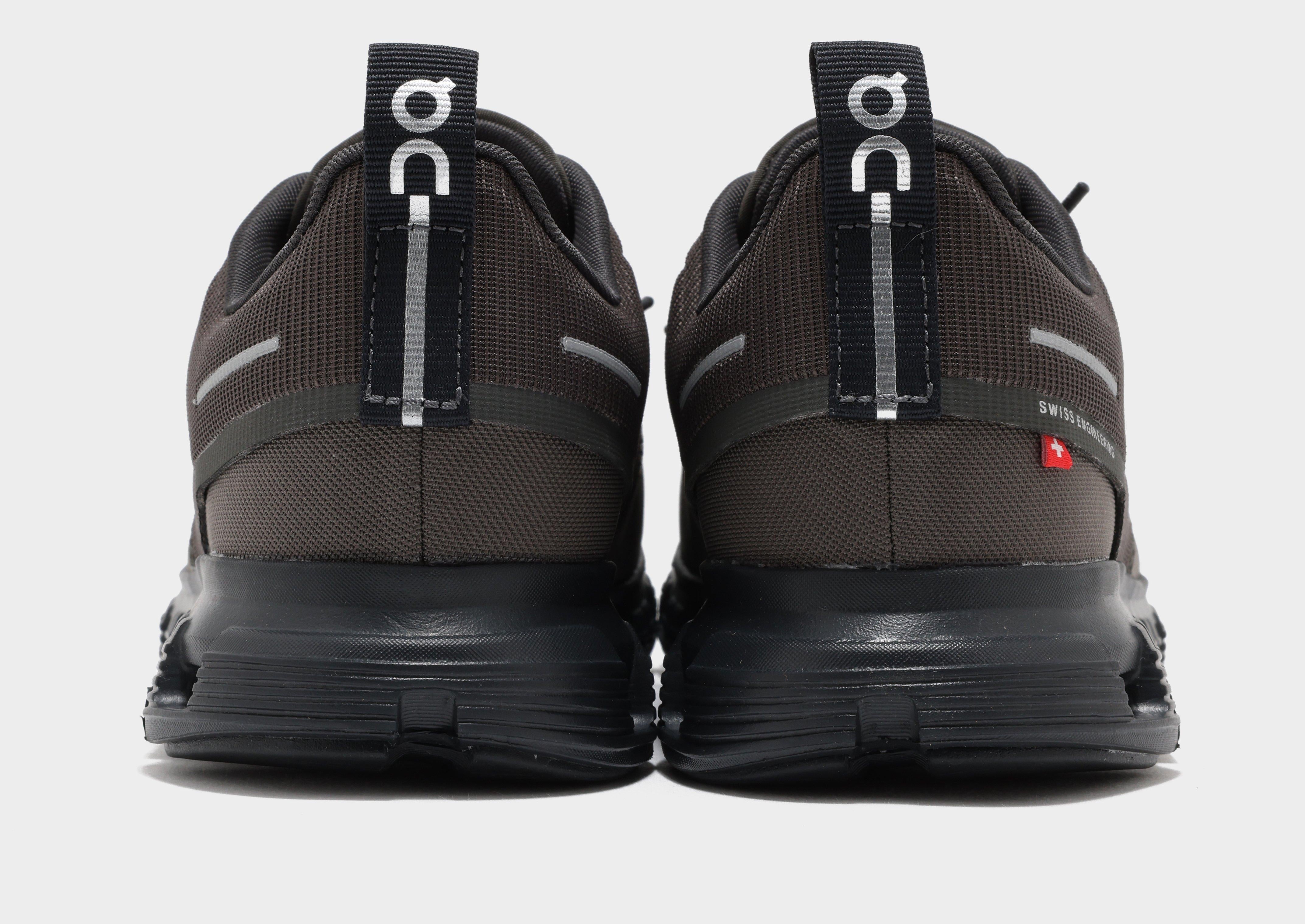 ON Cloud 6 Waterproof – JD Sports Philippines