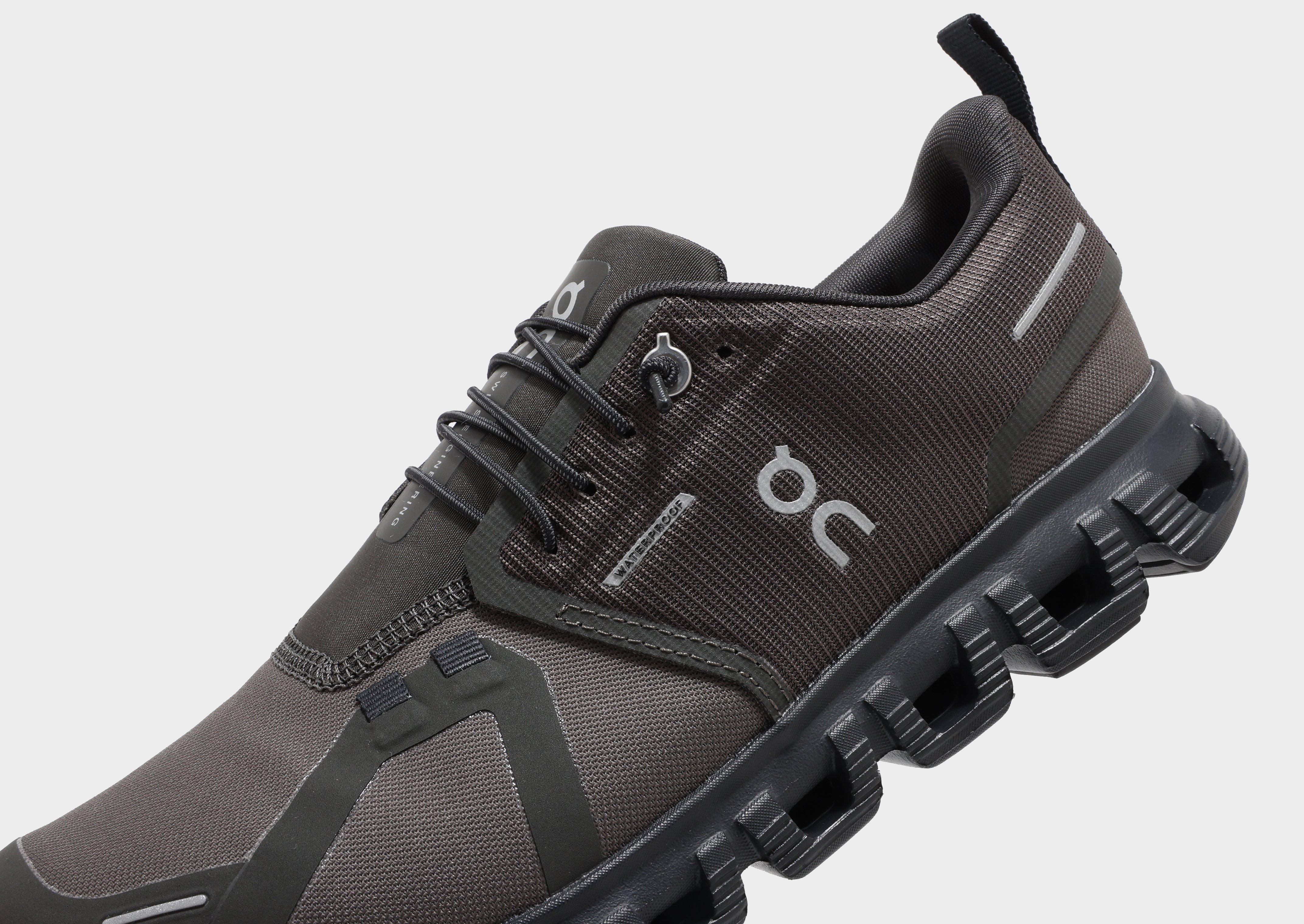 ON Cloud 6 Waterproof – JD Sports Philippines
