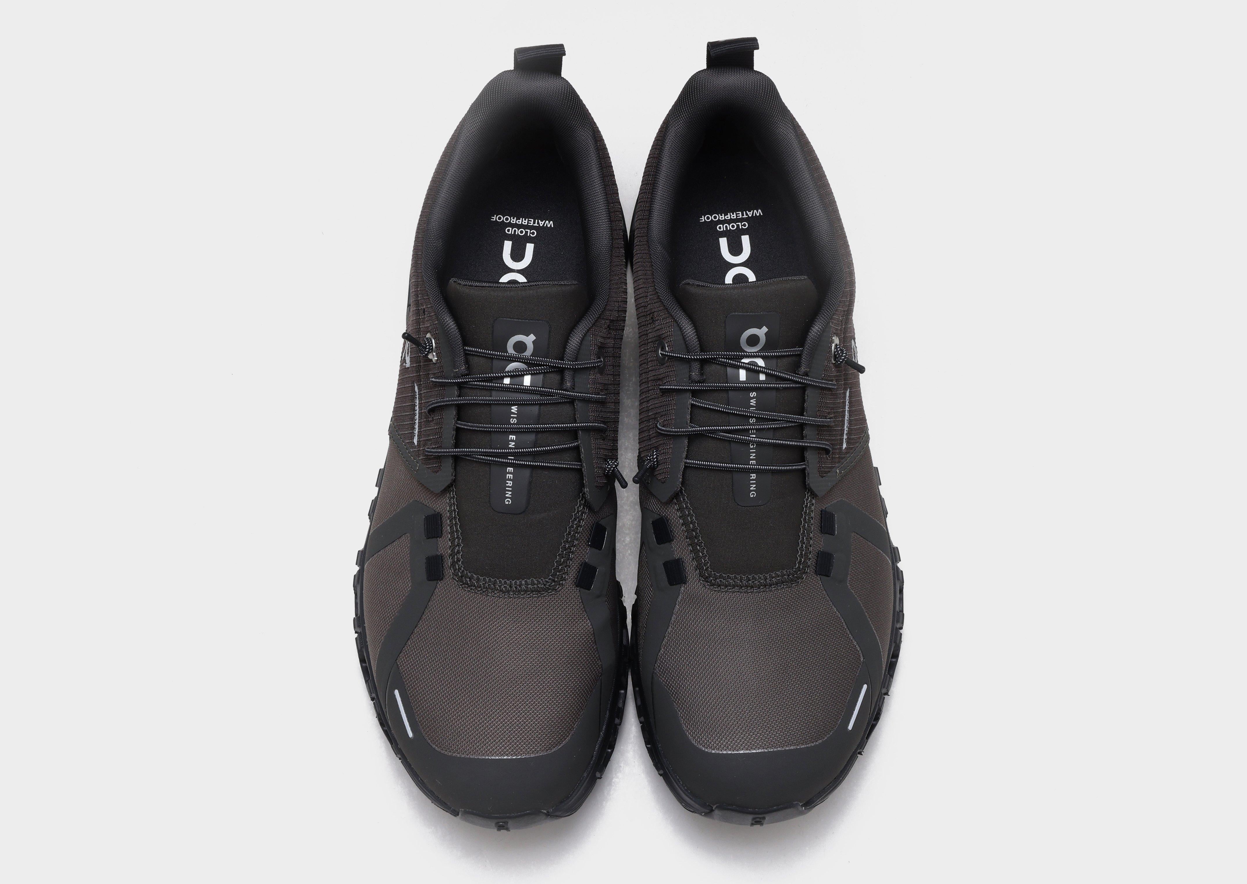 ON Cloud 6 Waterproof – JD Sports Philippines